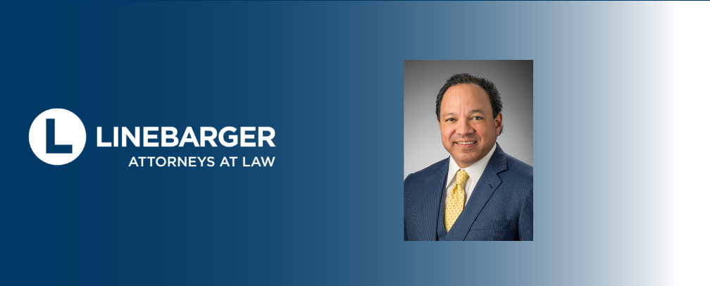 Ed Lopez Provides Education, Insight to Assessing Officers