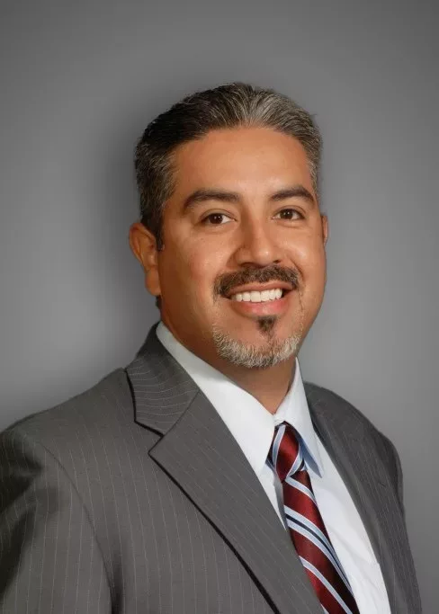 Daniel A. Albidrez | Linebarger Goggan Blair & Sampson, LLP