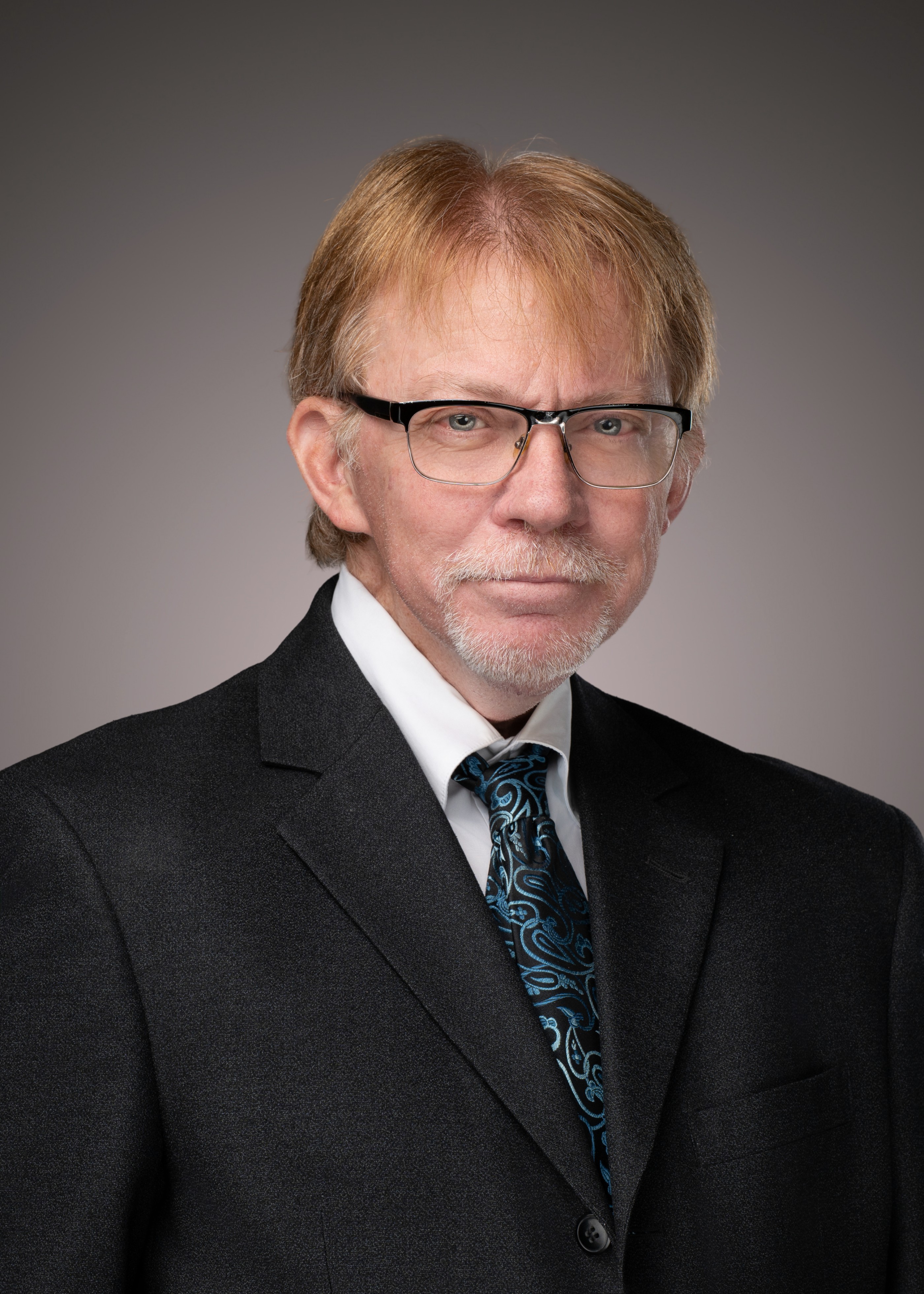 Douglas "Steve" Bird | Linebarger Goggan Blair & Sampson, LLP