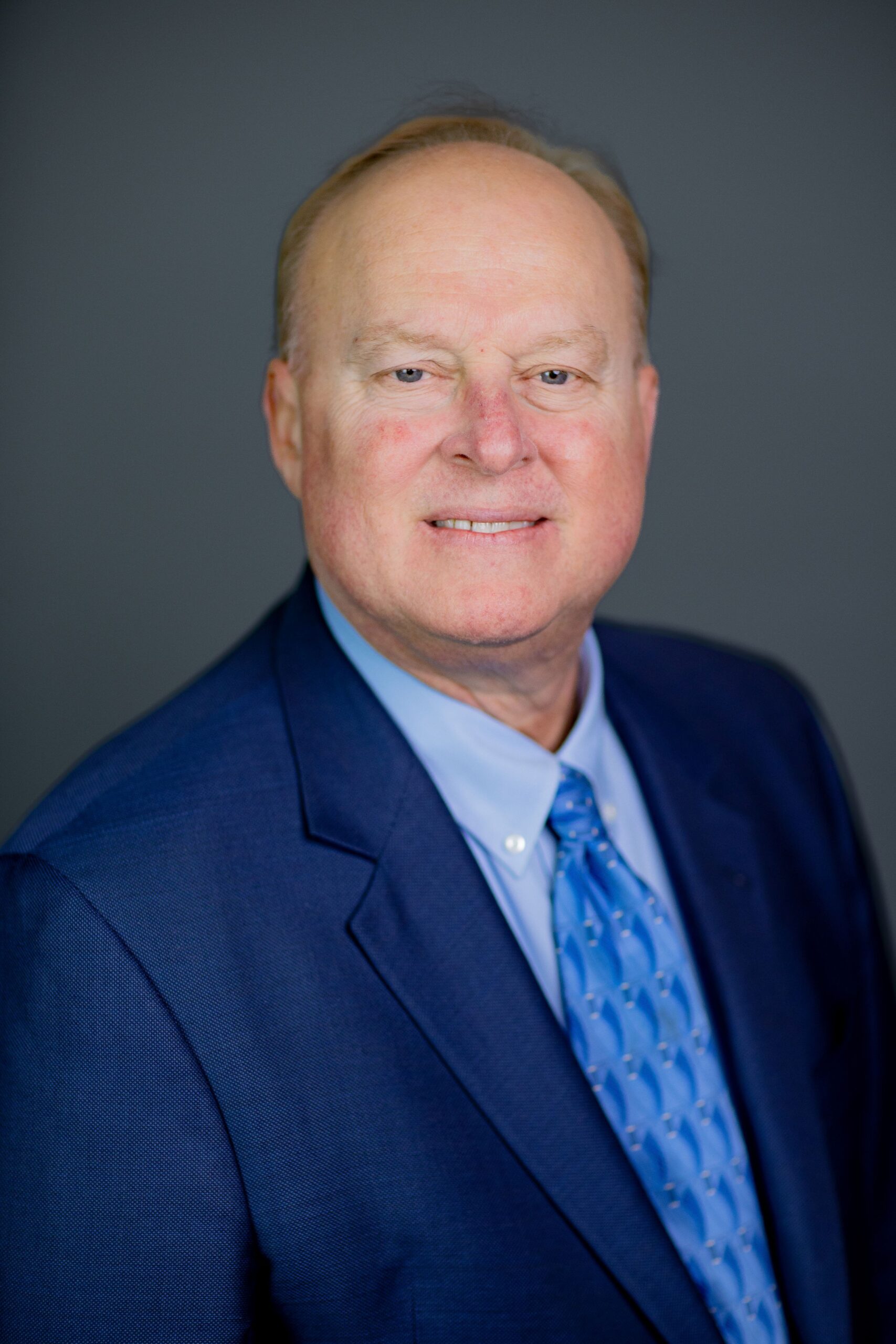 Kelly Burnette | Linebarger Goggan Blair & Sampson, LLP