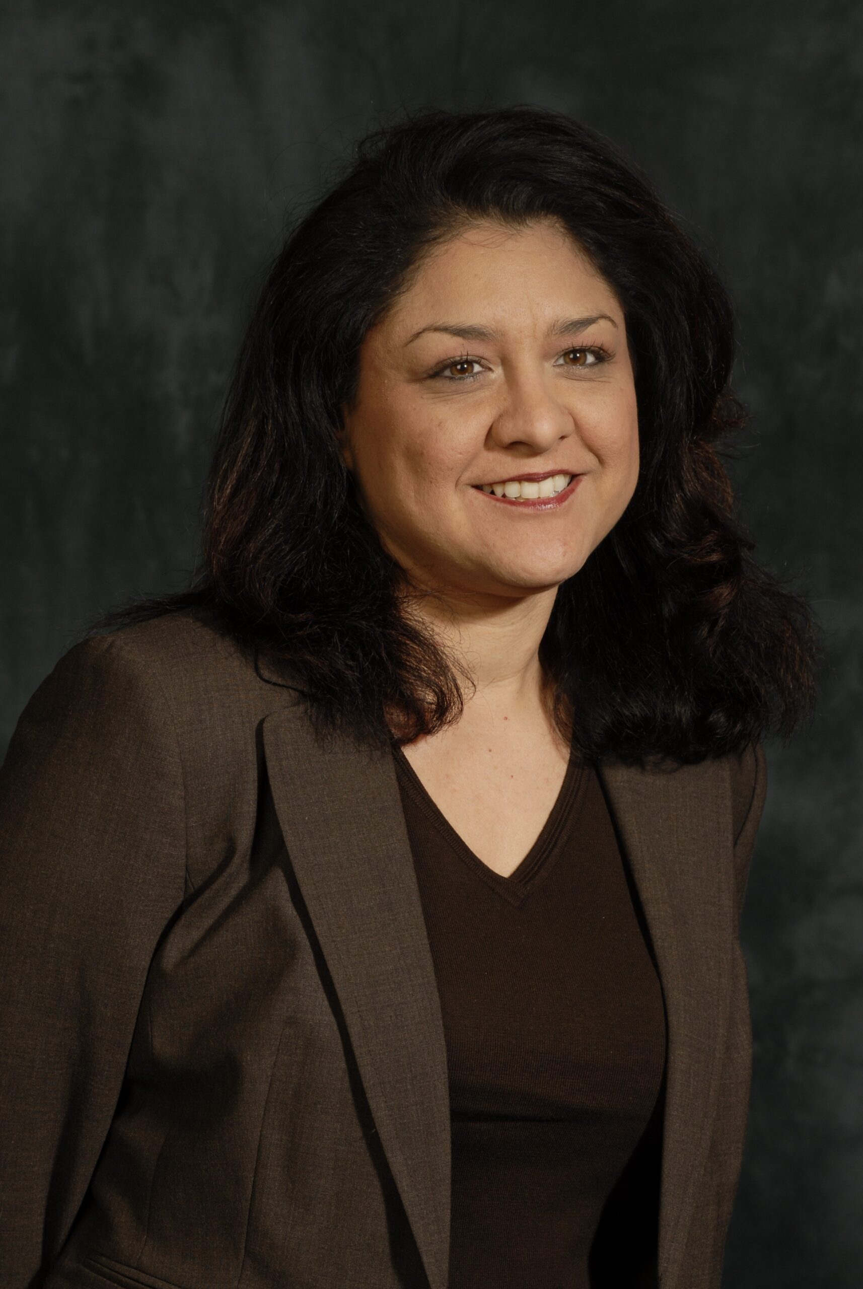 Laura Camarillo - Linebarger Goggan Blair & Sampson, LLP