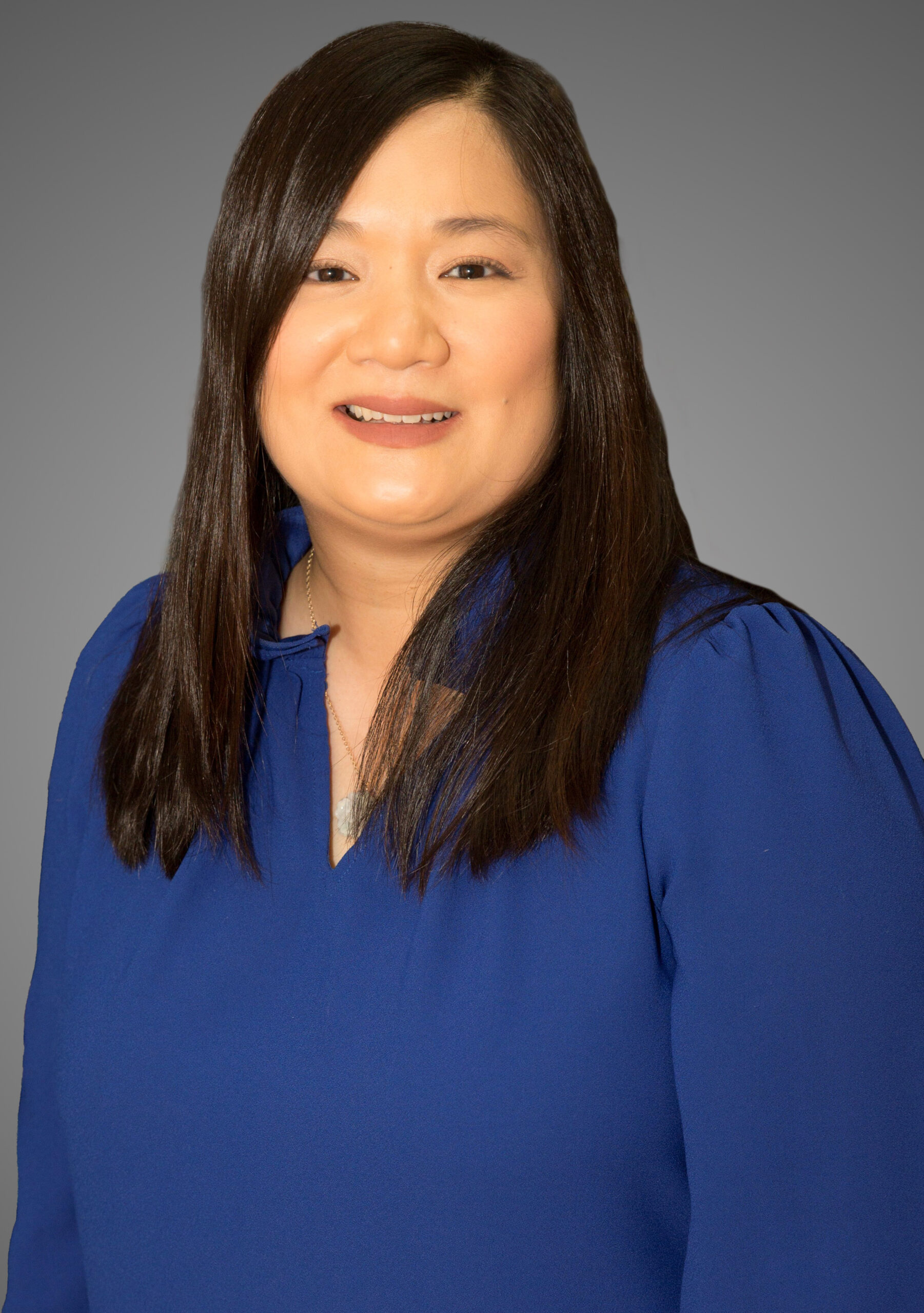 Lana Christina Choy - Linebarger Goggan Blair & Sampson, LLP