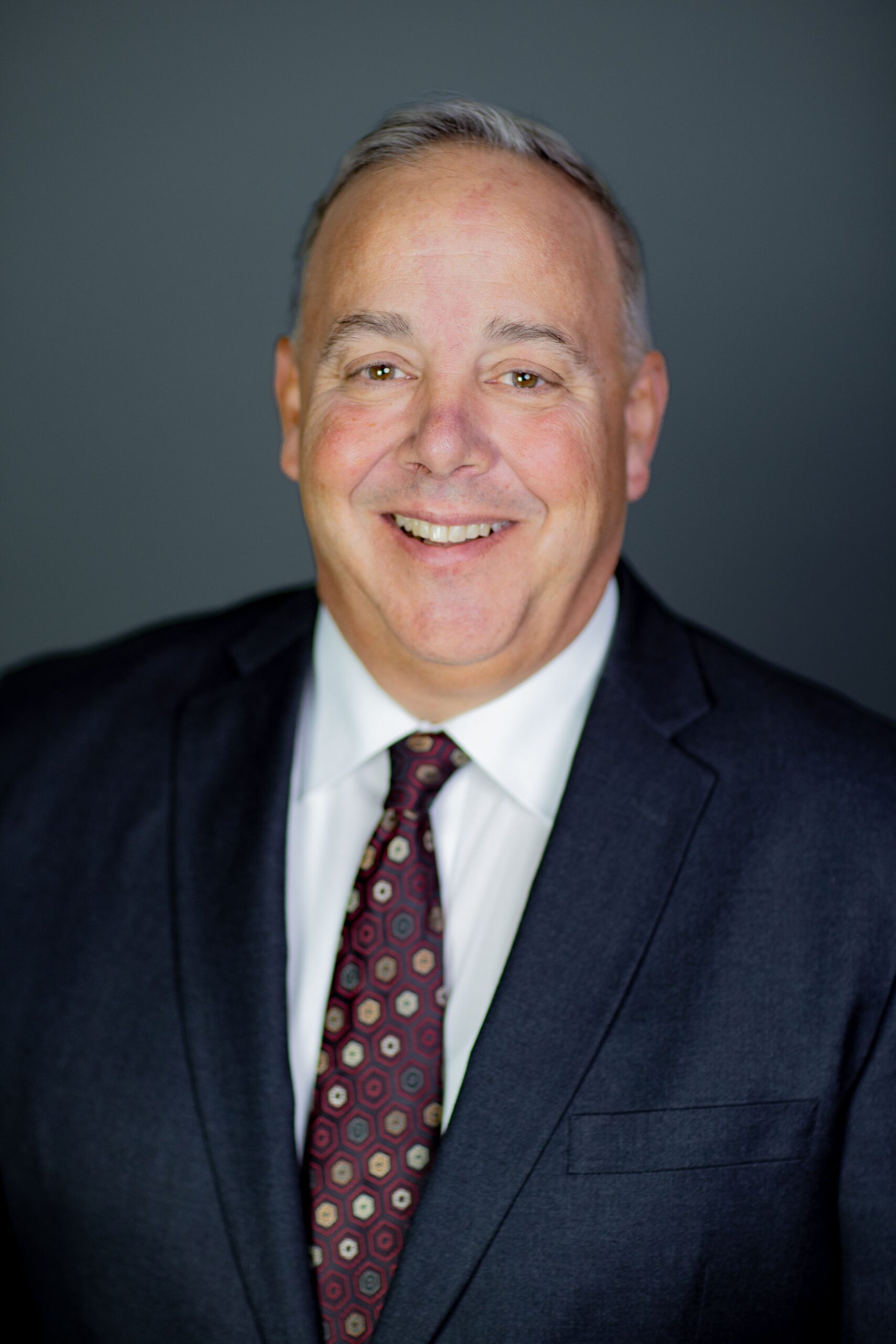 J. Kevin Dutton | Linebarger Goggan Blair & Sampson, LLP