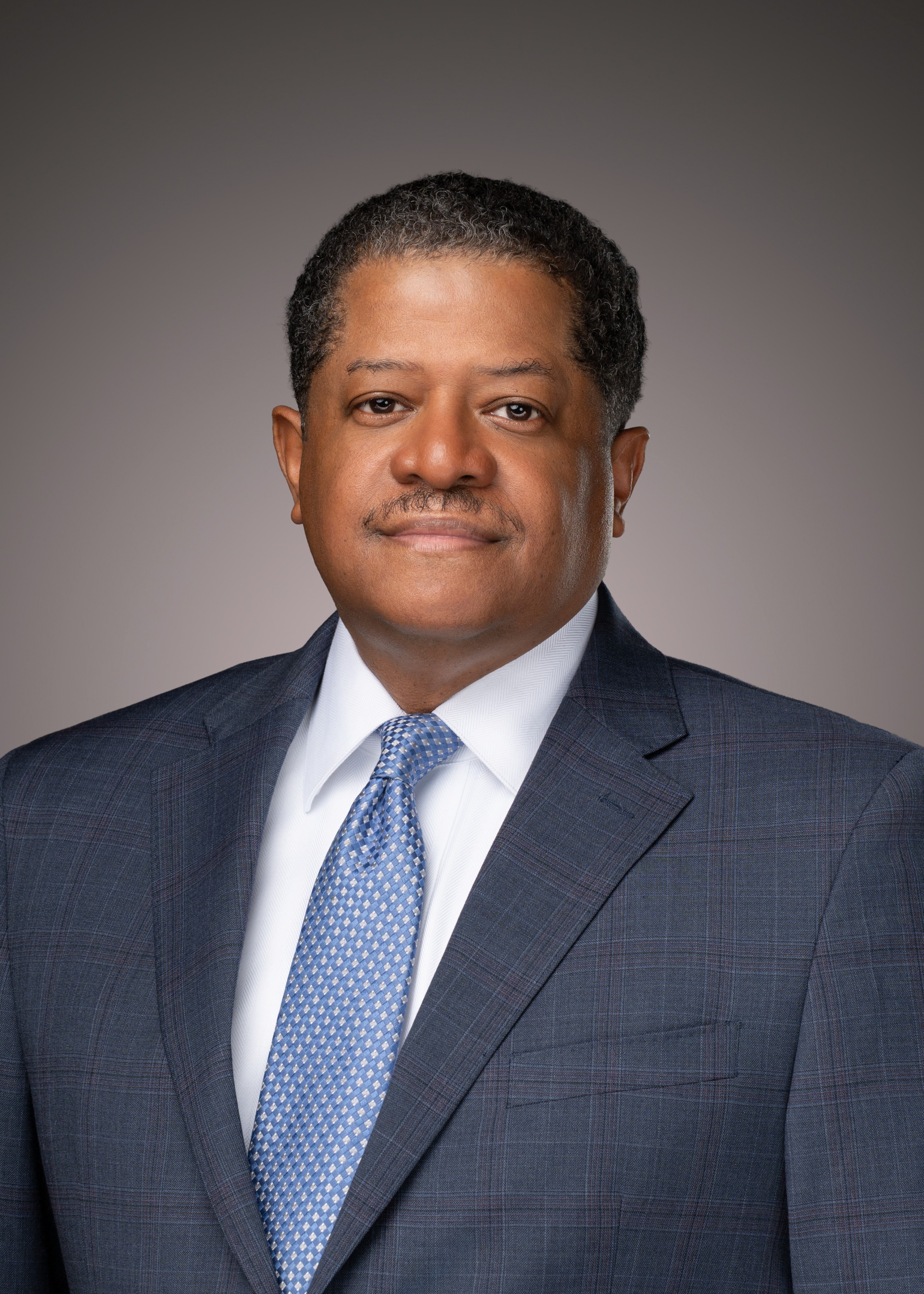 Damon Edwards | Linebarger Goggan Blair & Sampson, LLP