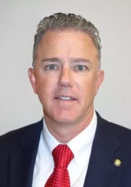 Michael J. French - Linebarger Goggan Blair & Sampson, LLP