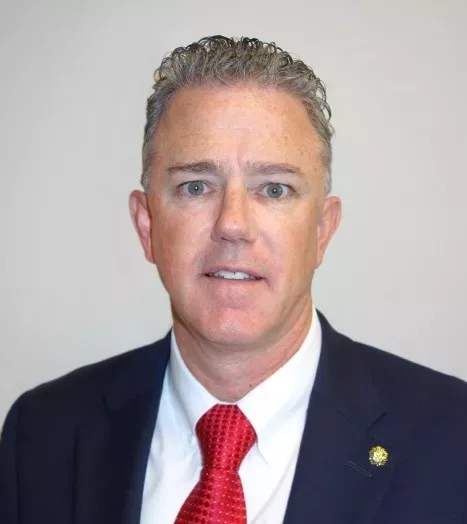 Michael J. French - Linebarger Goggan Blair & Sampson, LLP