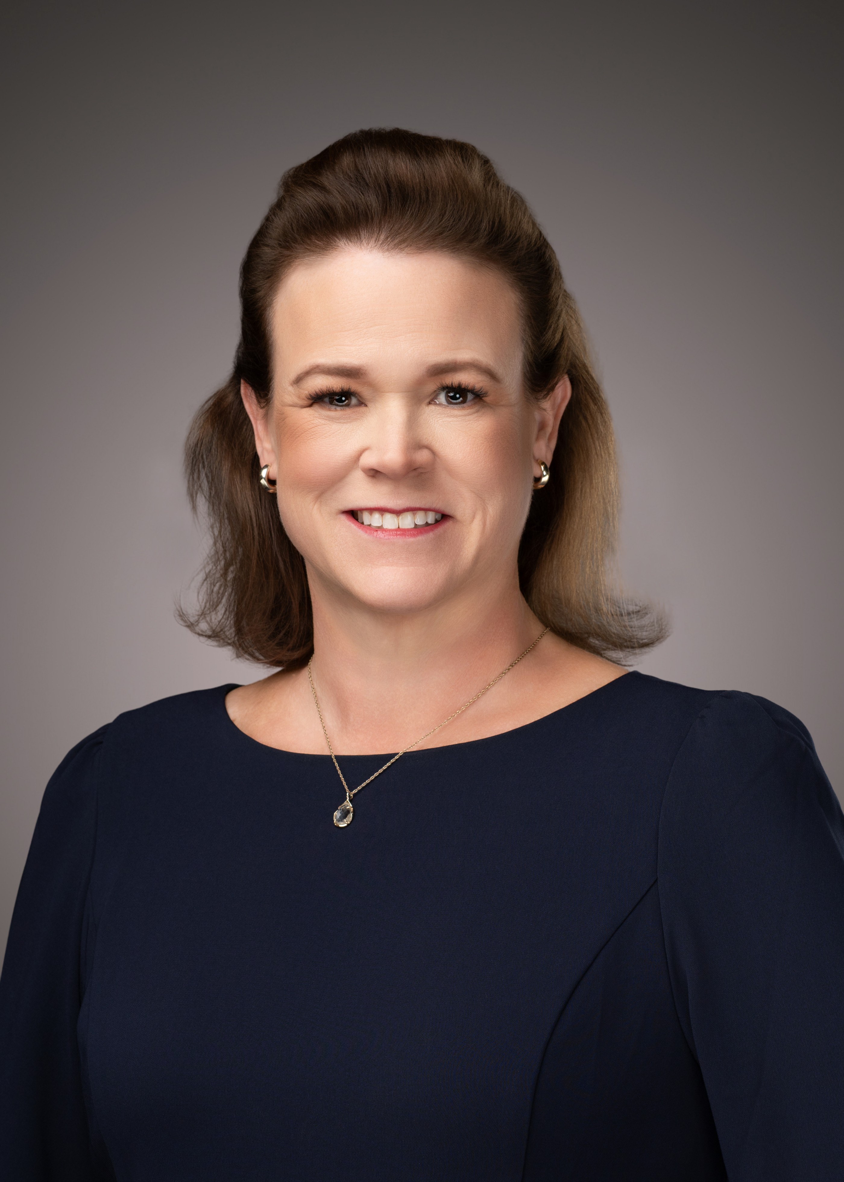 Lori Gruver - Linebarger Goggan Blair & Sampson, LLP