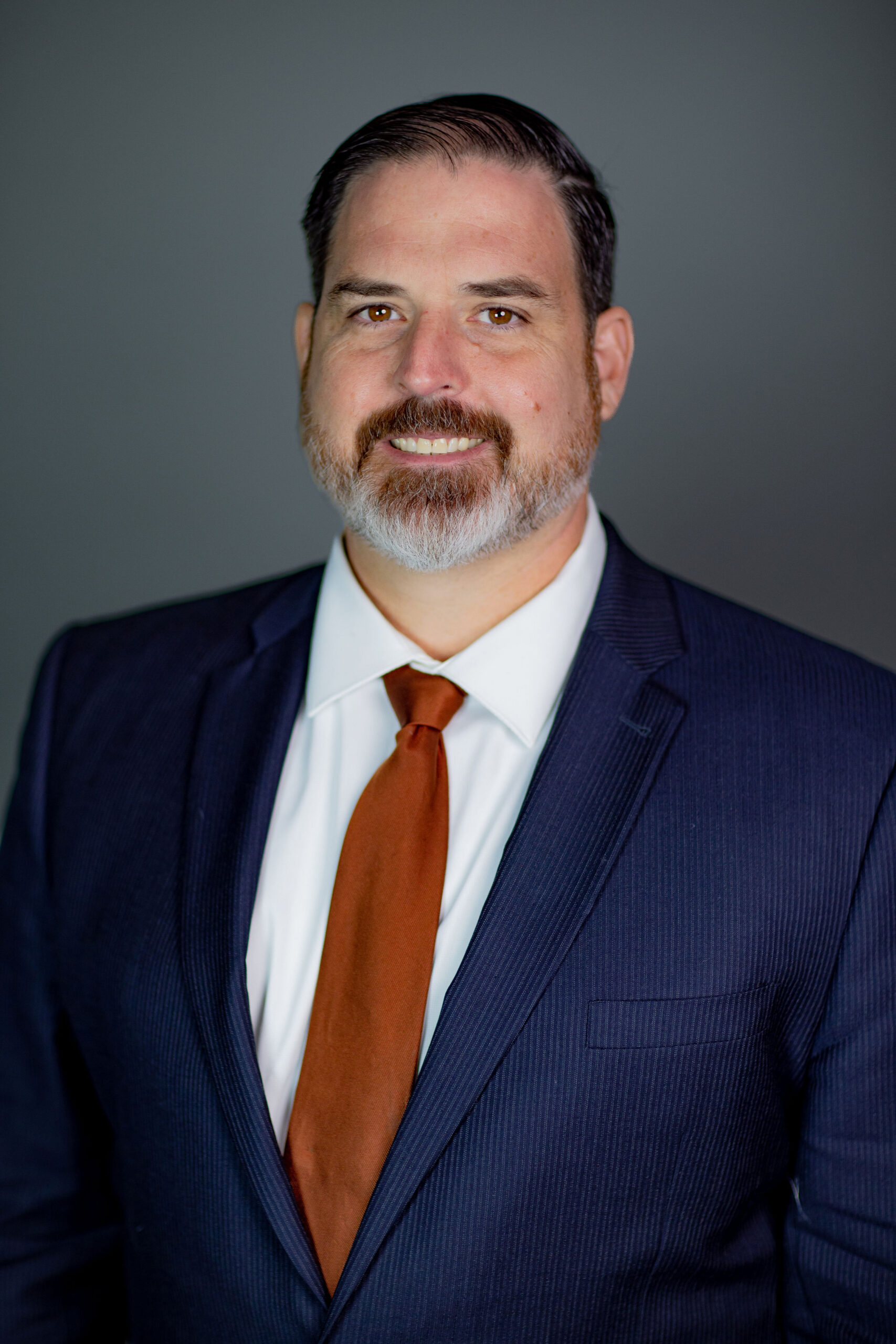 James Guest | Linebarger Goggan Blair & Sampson, LLP