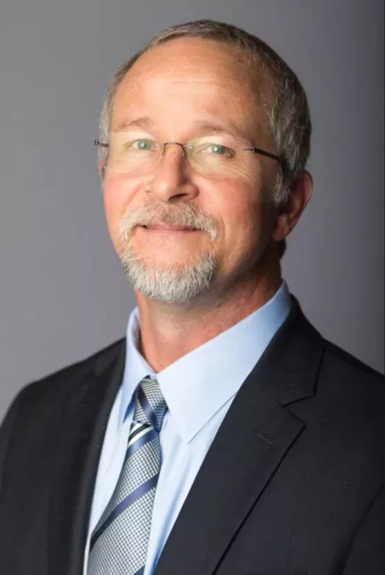 Richard Haass, CISM, CISA | Linebarger Goggan Blair & Sampson, LLP