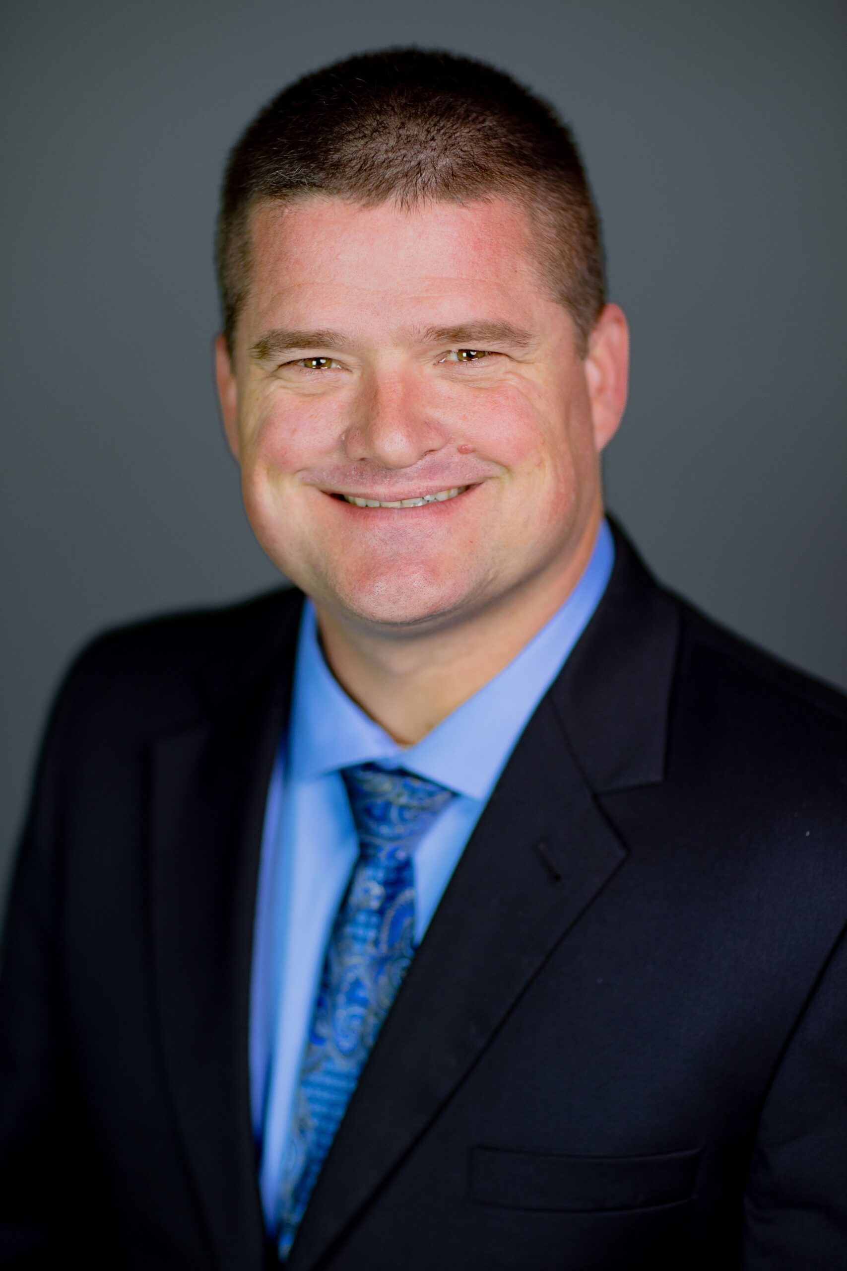 Corey Hamilton's Instagram, Twitter & Facebook on IDCrawl