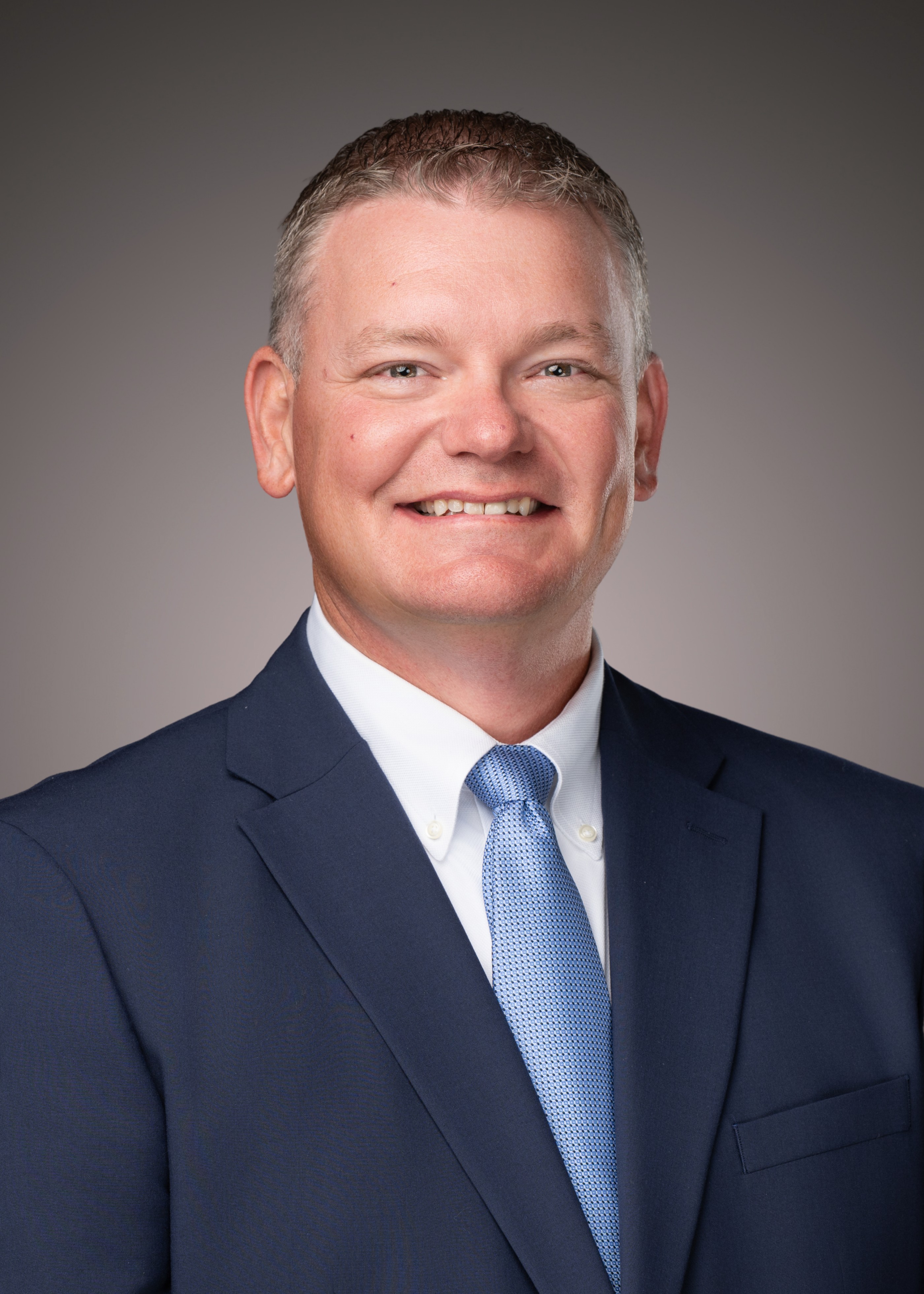 Marcus Hanna | Linebarger Goggan Blair & Sampson, LLP