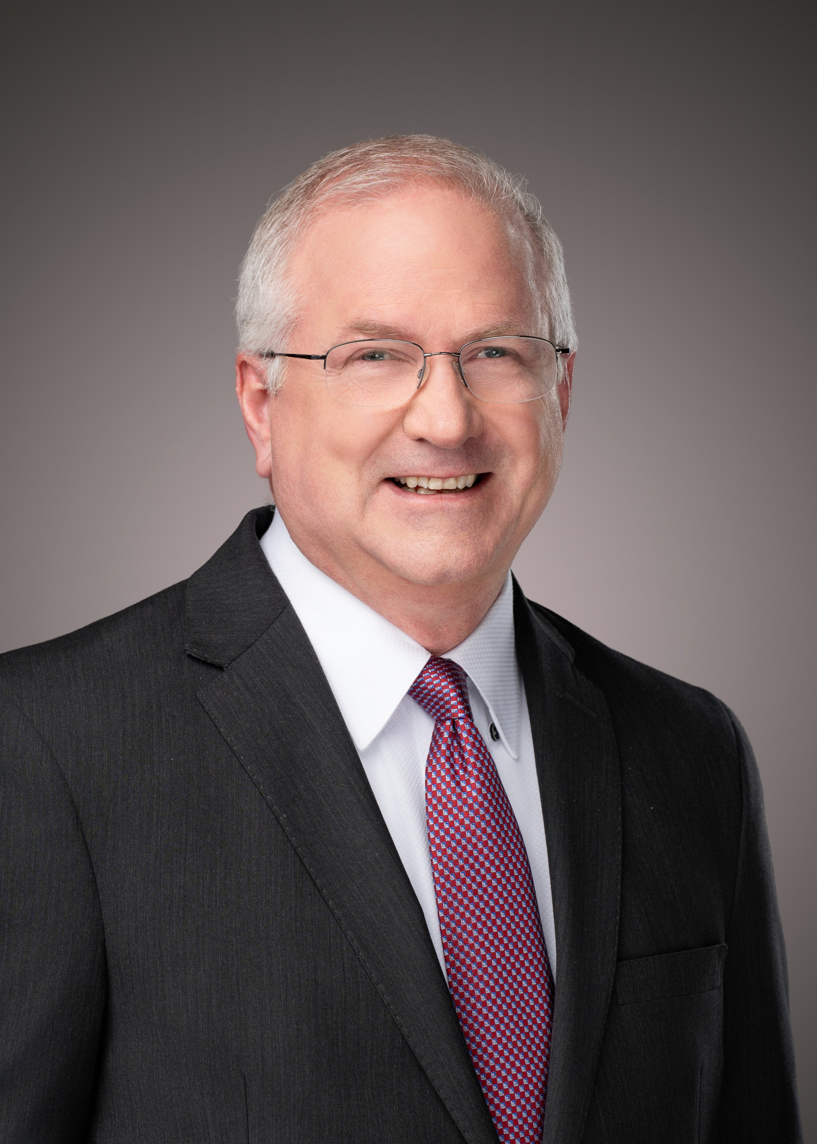 James Harris | Linebarger Goggan Blair & Sampson, LLP