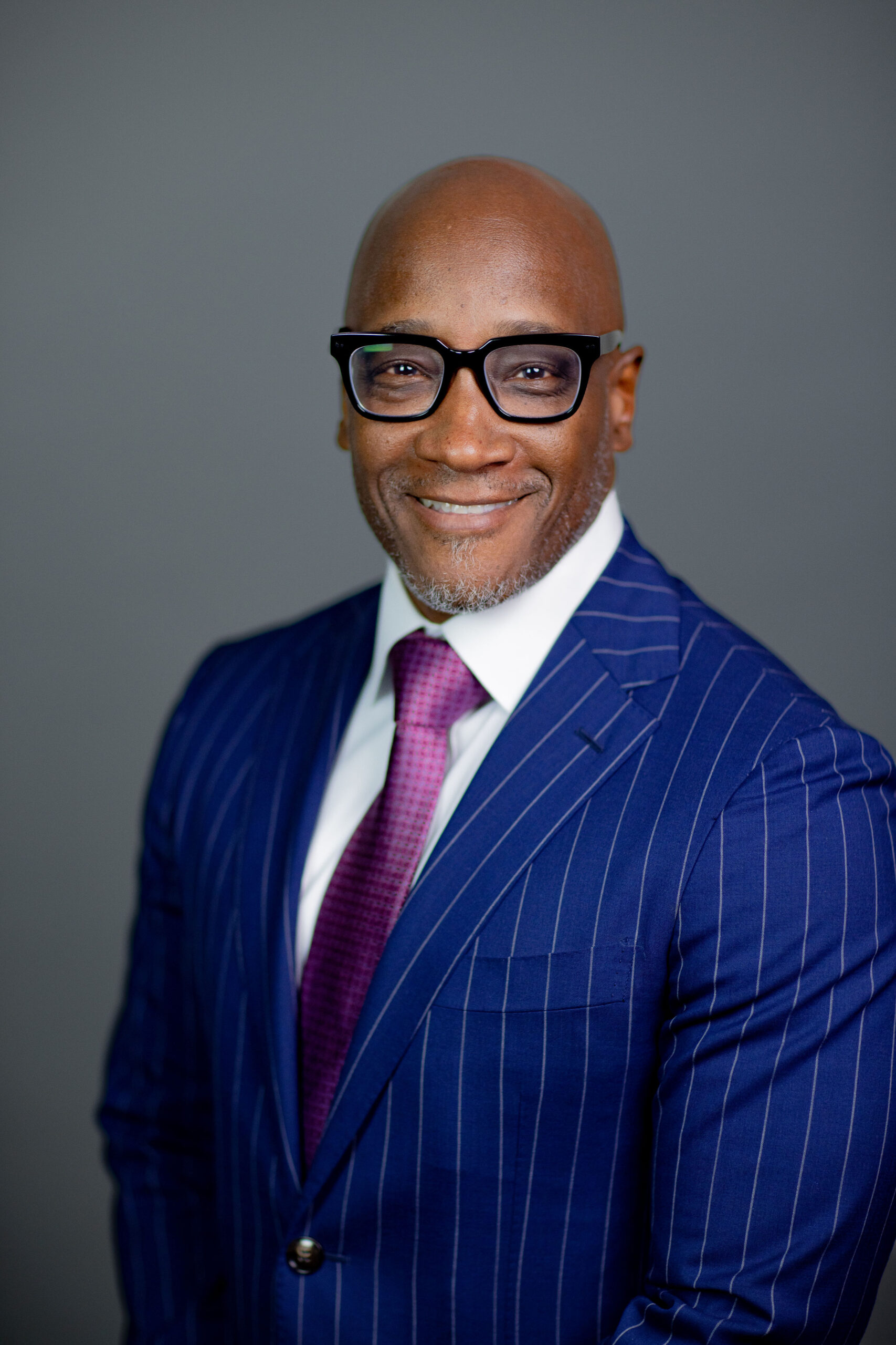 Mark S. Harris | Linebarger Goggan Blair & Sampson, LLP