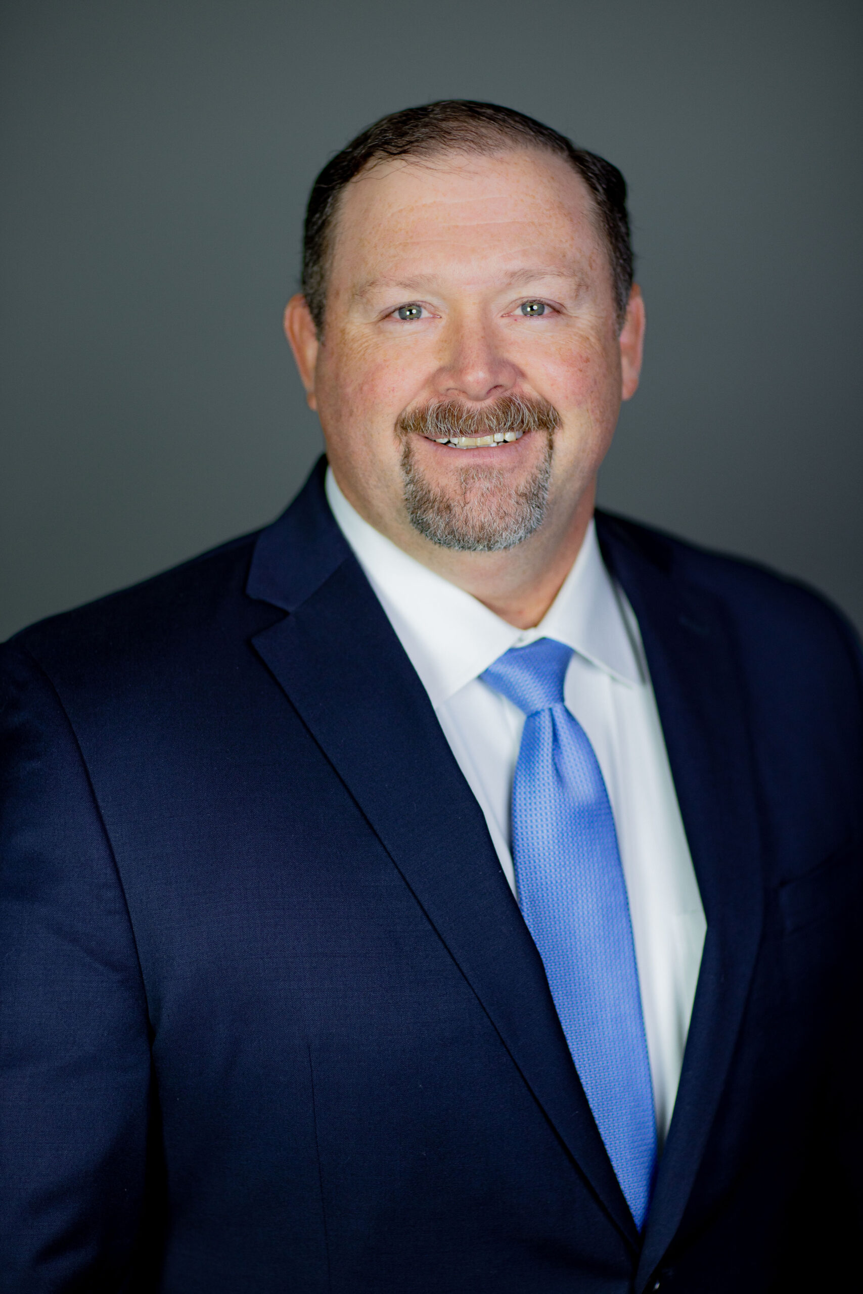 Brandon Lane | Linebarger Goggan Blair & Sampson, LLP
