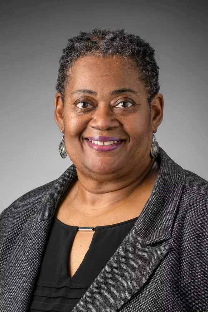 Pamela Pope Lee | Linebarger Goggan Blair & Sampson, LLP