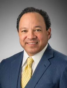 Dallas - Linebarger Goggan Blair & Sampson, LLP