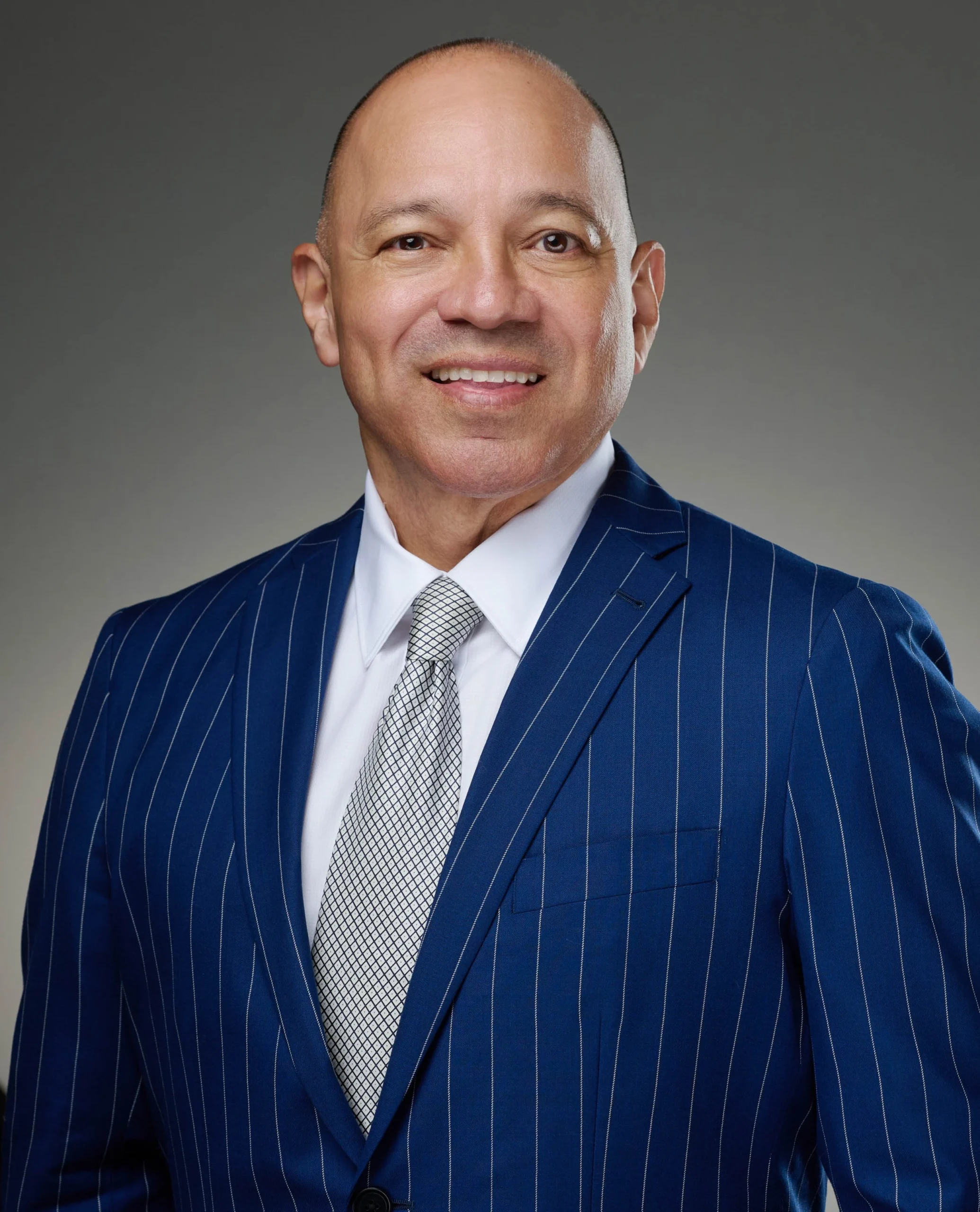 Edward Lopez, Jr | Linebarger Goggan Blair & Sampson, LLP