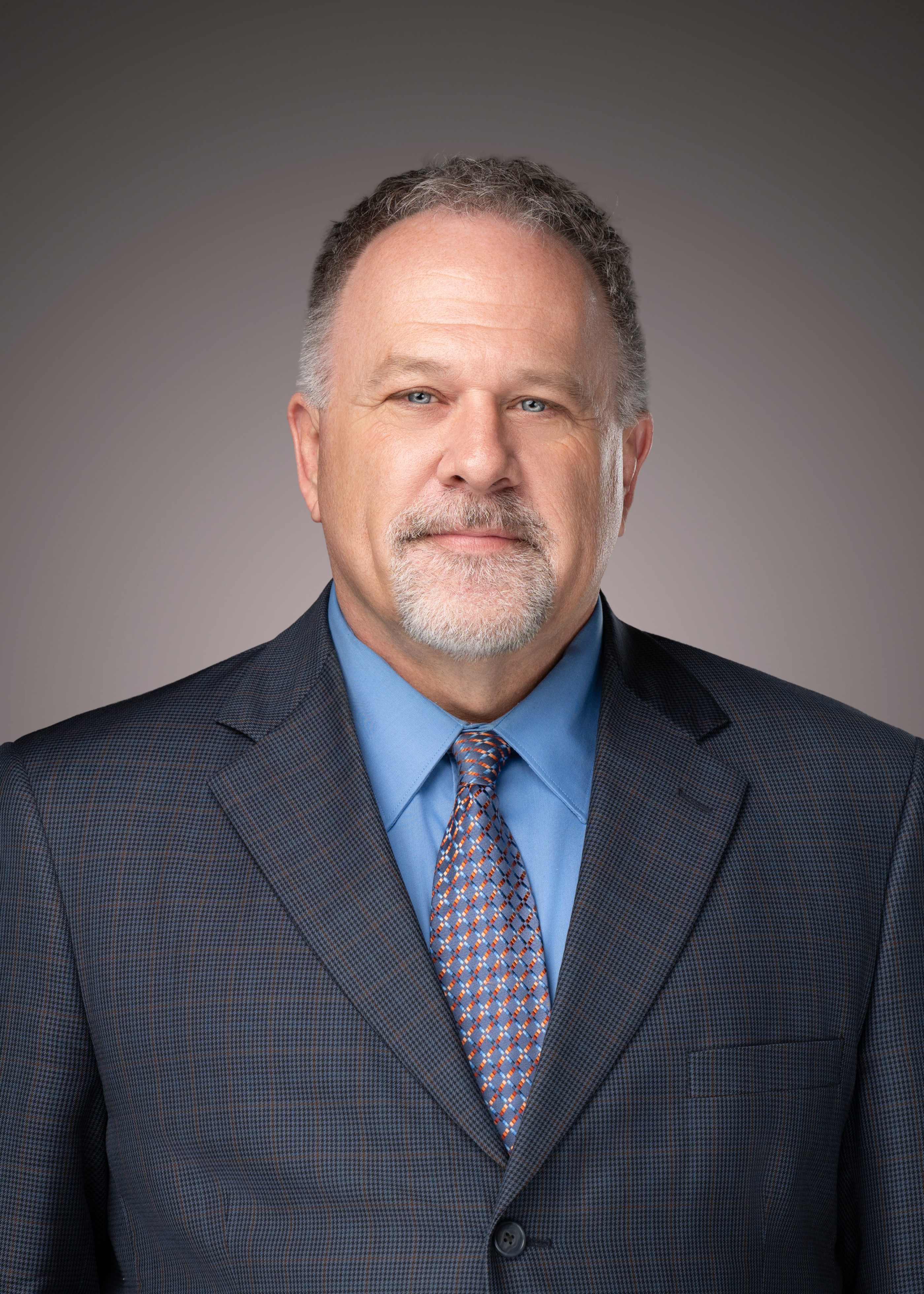 Scott A. McGlasson | Linebarger Goggan Blair & Sampson, LLP