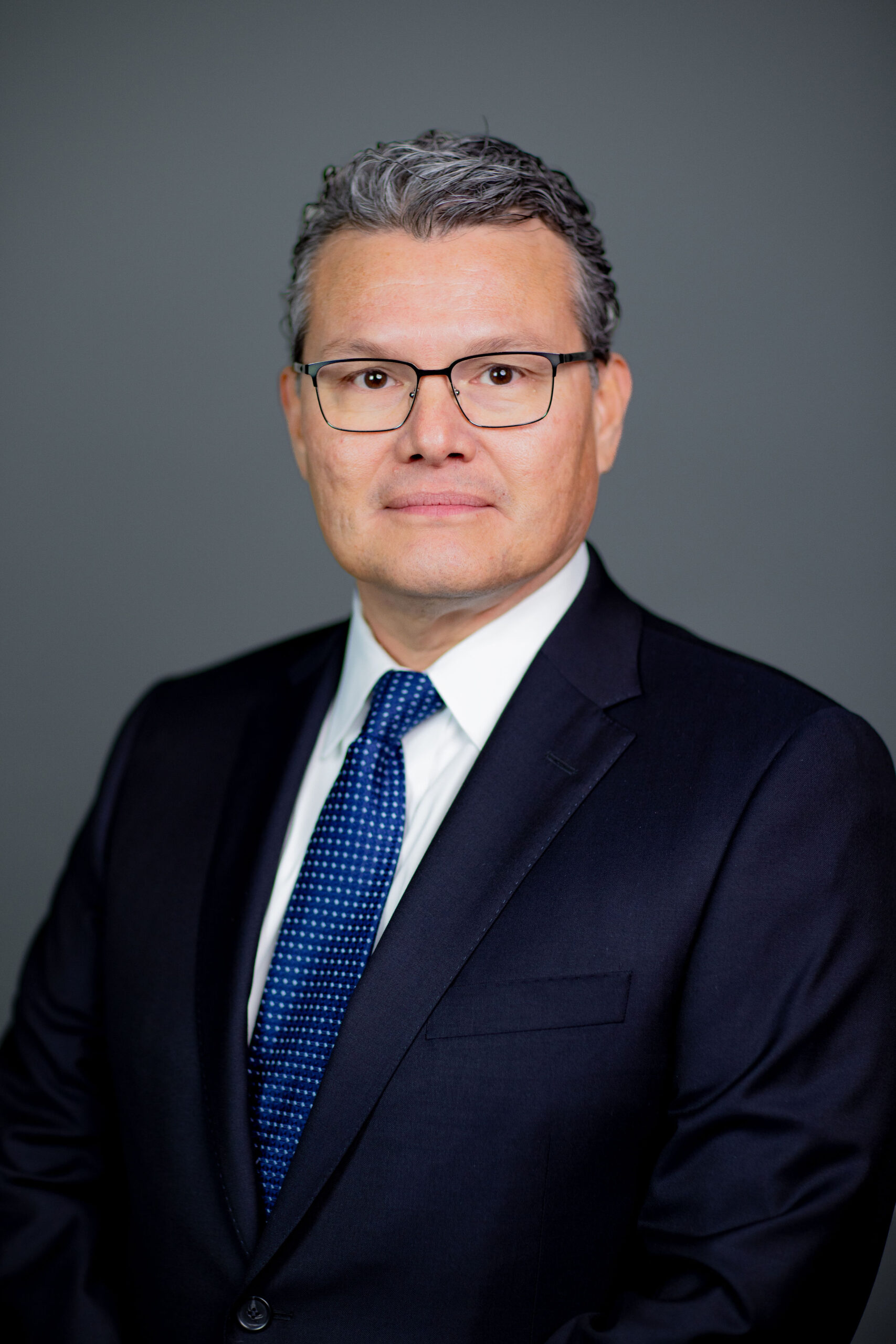 Ronald E. Rocha | Linebarger Goggan Blair & Sampson, LLP