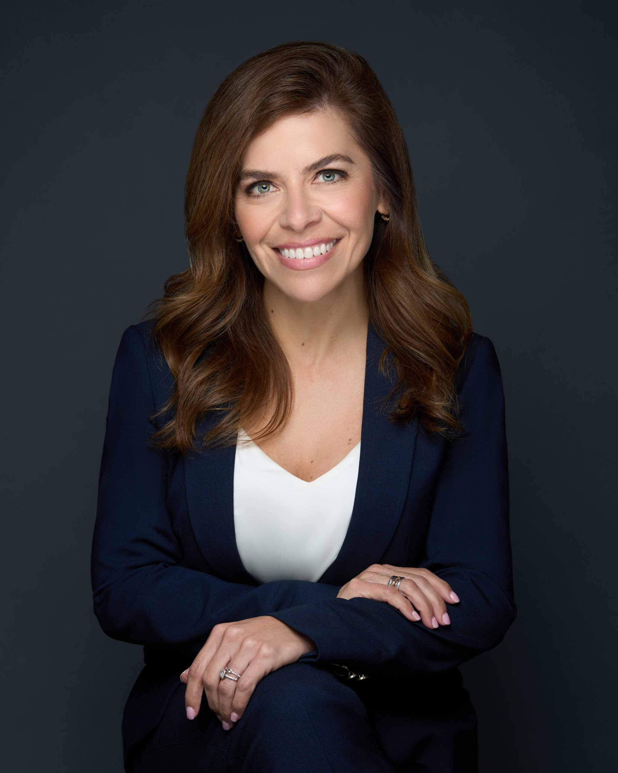 Kelly Rivera Salazar | Linebarger Goggan Blair & Sampson, LLP