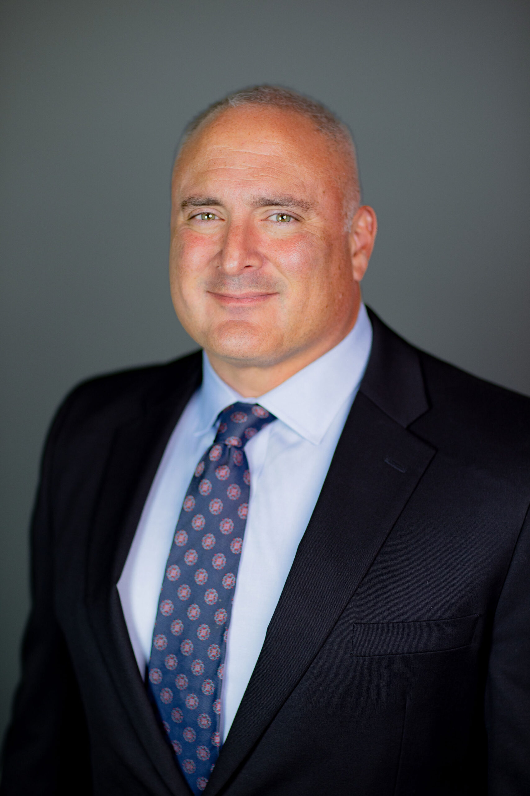 Steven Saucedo | Linebarger Goggan Blair & Sampson, LLP