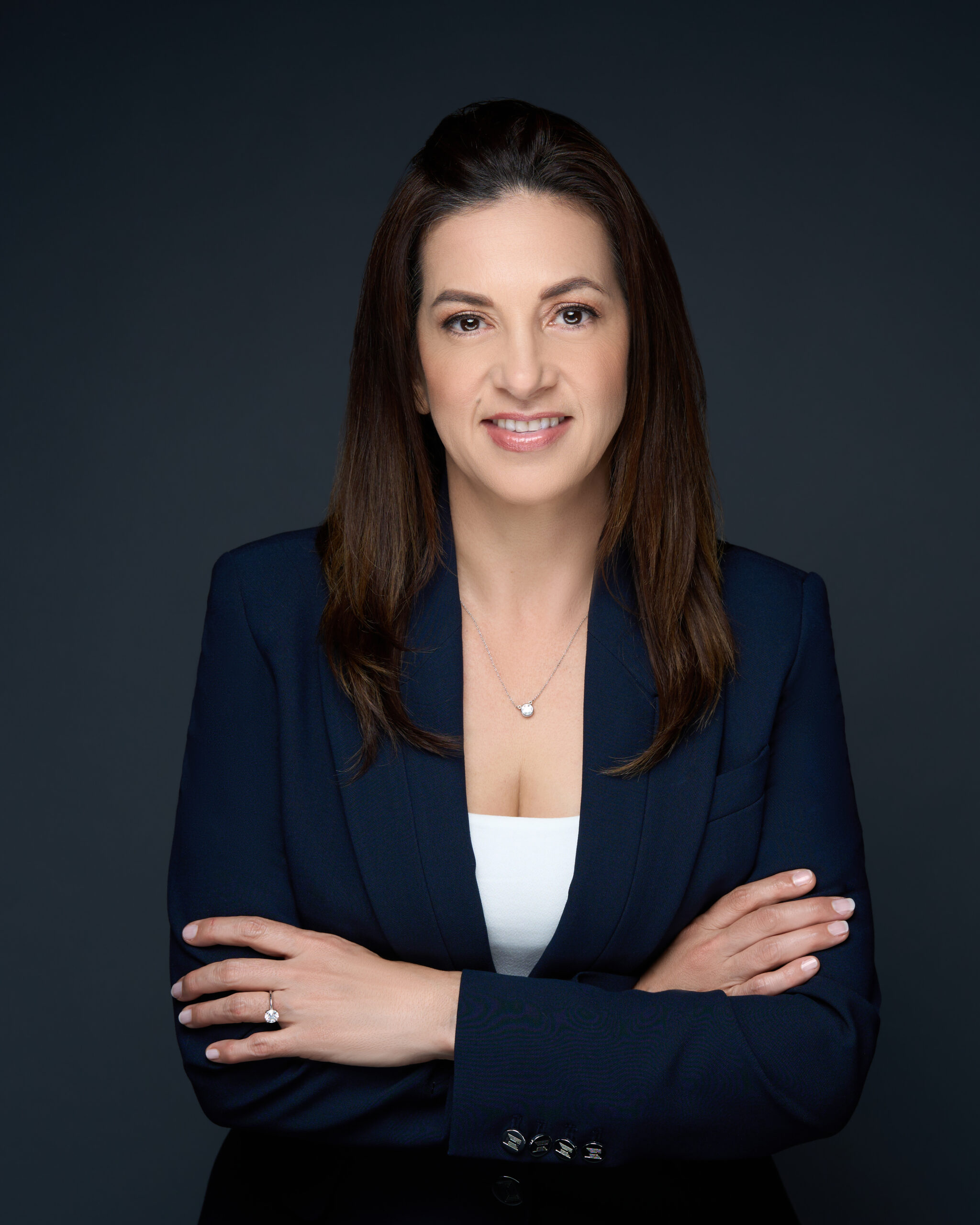 Monica Solis | Linebarger Goggan Blair & Sampson, LLP