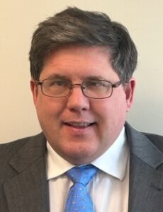 New York - Linebarger Goggan Blair & Sampson, LLP