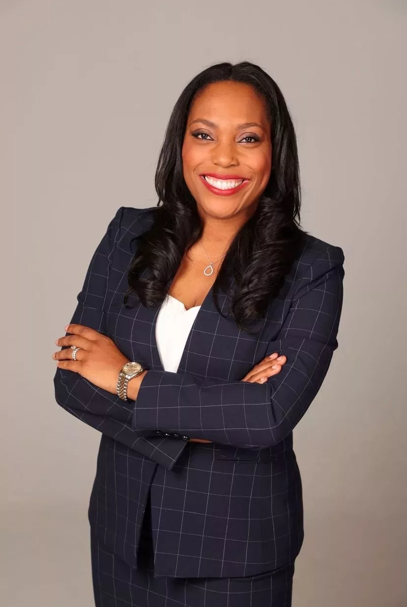 Jordan R. Stimpson | Linebarger Goggan Blair & Sampson, LLP