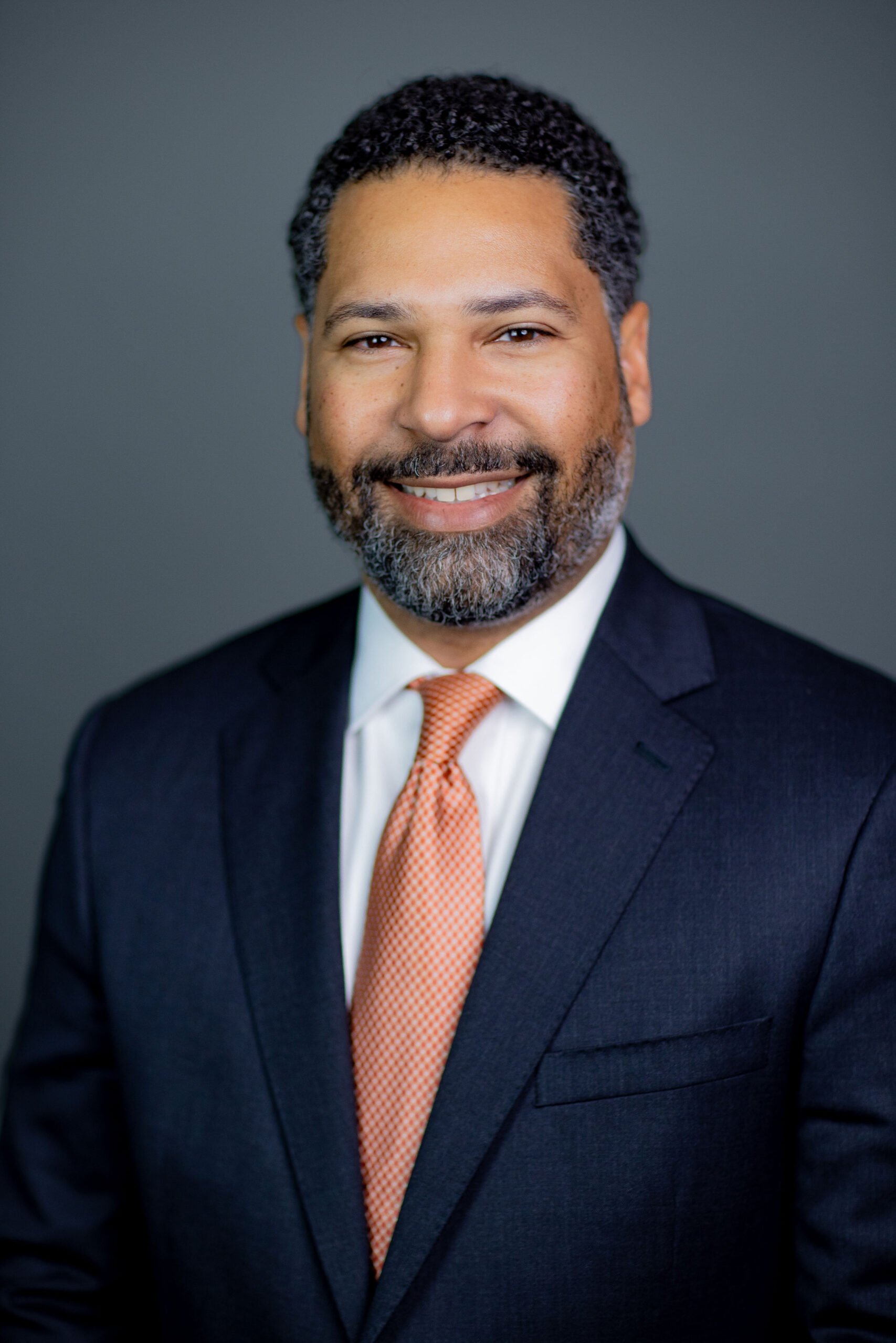 Herbert "Trey" Stone, III | Linebarger Goggan Blair & Sampson, LLP