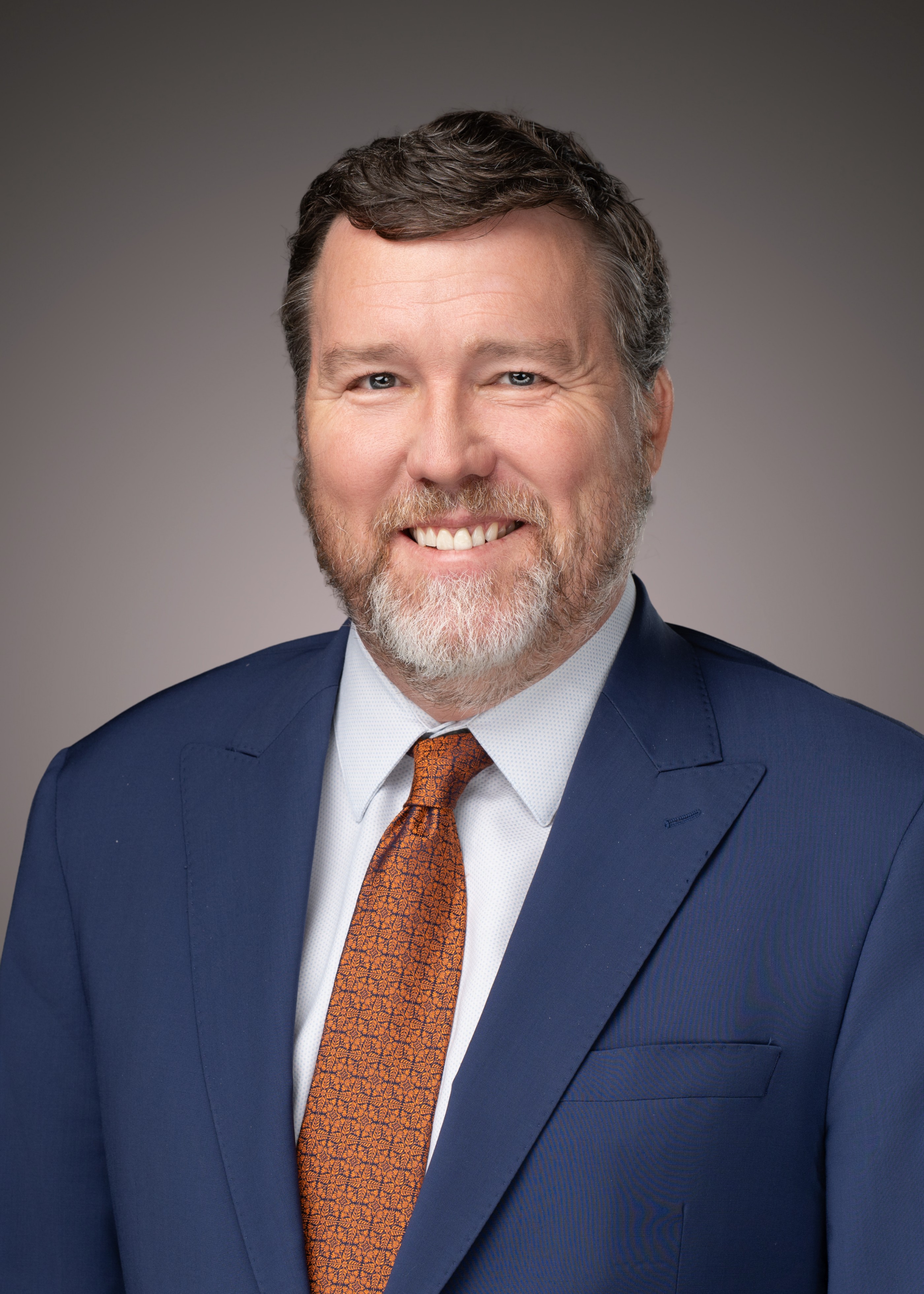 Sam Turner | Linebarger Goggan Blair & Sampson, LLP