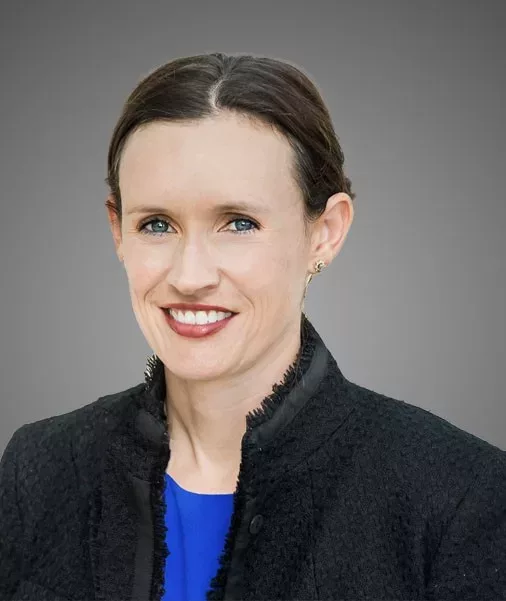 Emily Watkins - Linebarger Goggan Blair & Sampson, LLP