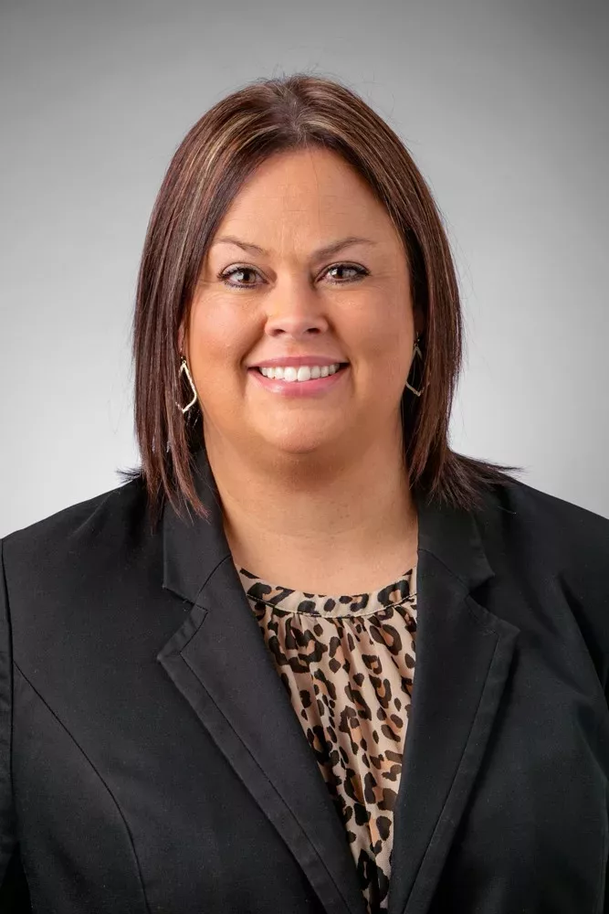 Alison Wylie - Linebarger Goggan Blair & Sampson, LLP