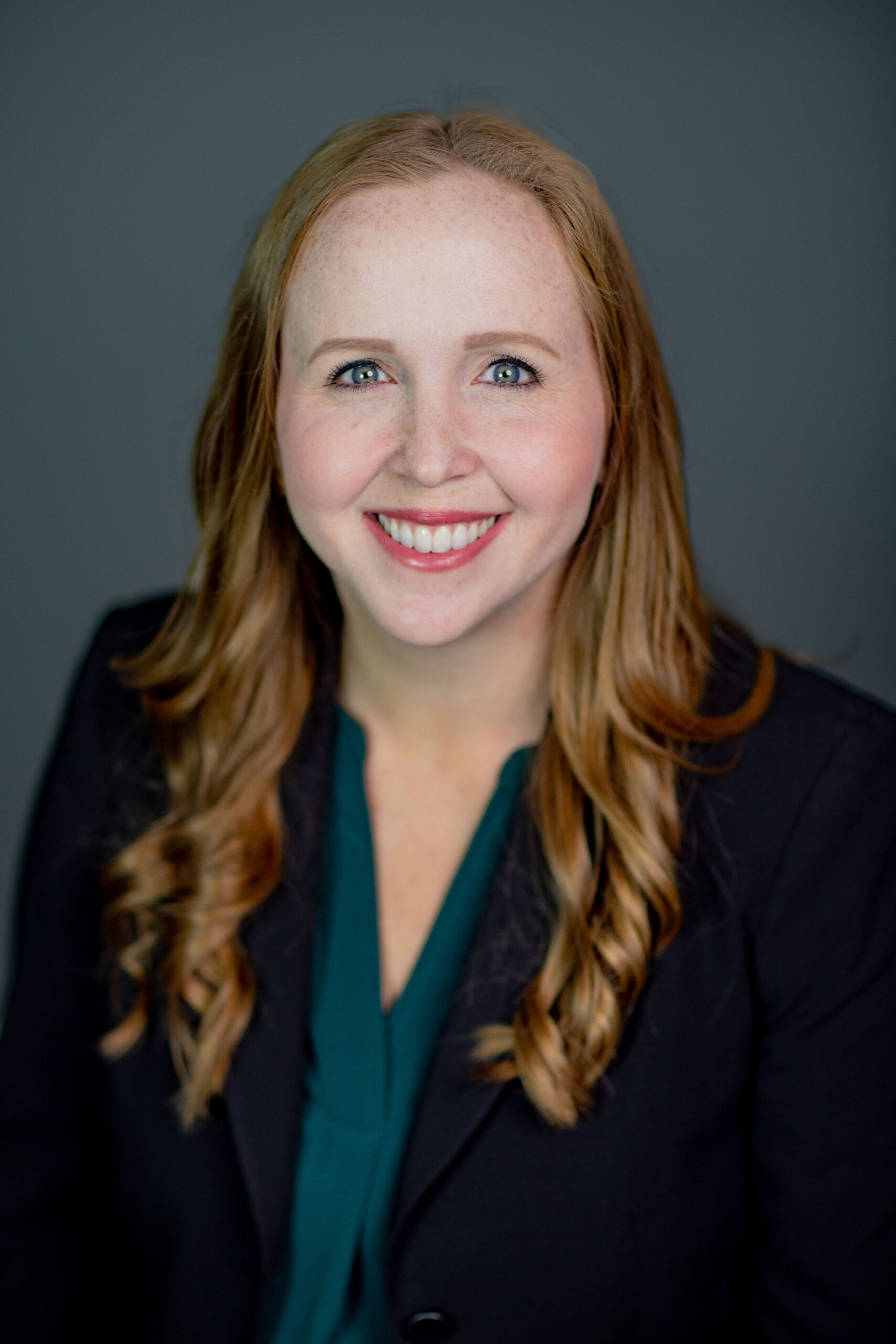 Jennifer York | Linebarger Goggan Blair & Sampson, LLP