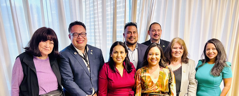 Insights - Page 2 of 3 - Linebarger Goggan Blair & Sampson, LLP