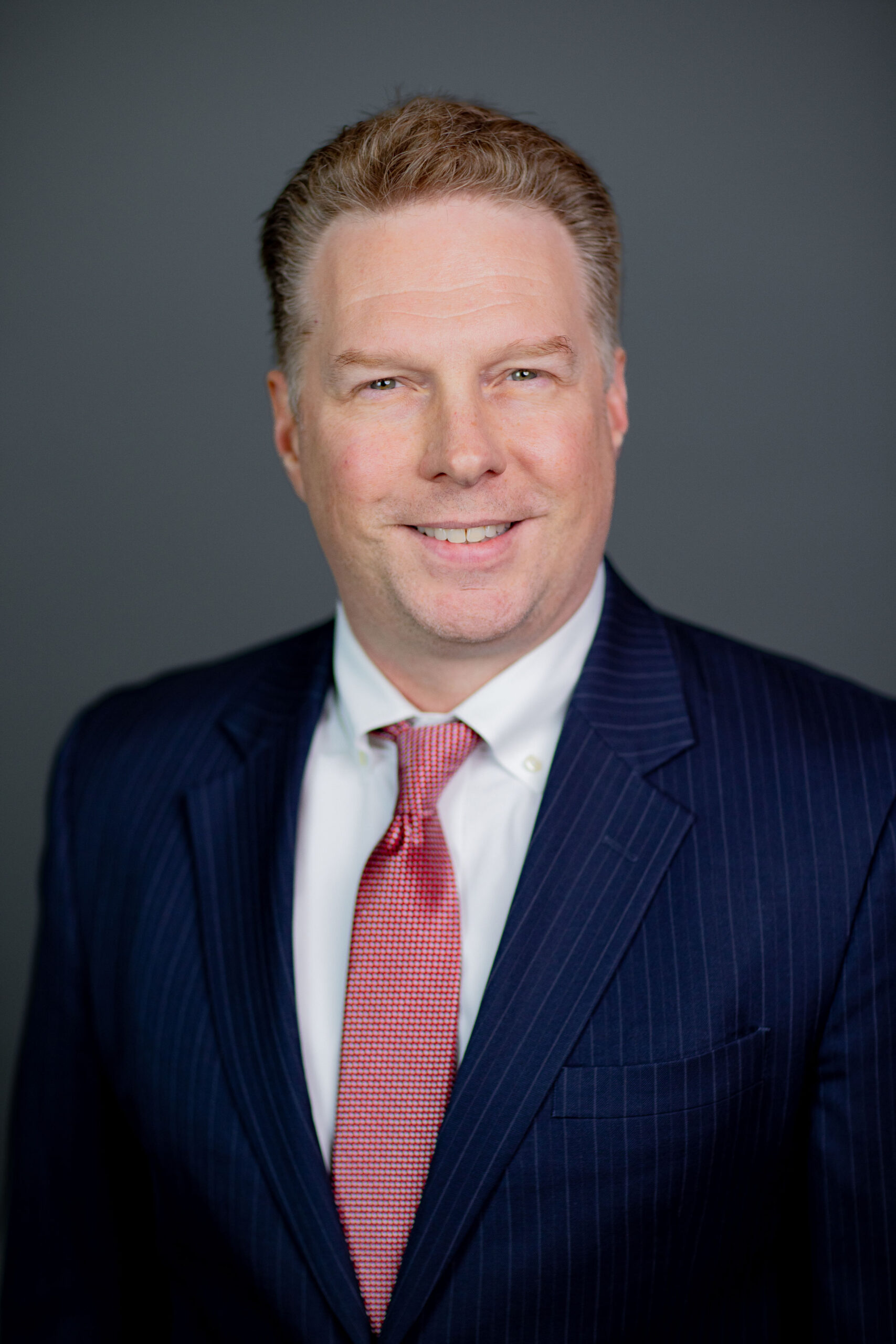 Chris Moehnke | Linebarger Goggan Blair & Sampson, LLP