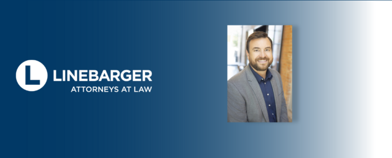 Insights - Linebarger Goggan Blair & Sampson, LLP