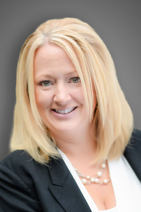 Renee Linnabary - Linebarger Goggan Blair & Sampson, LLP