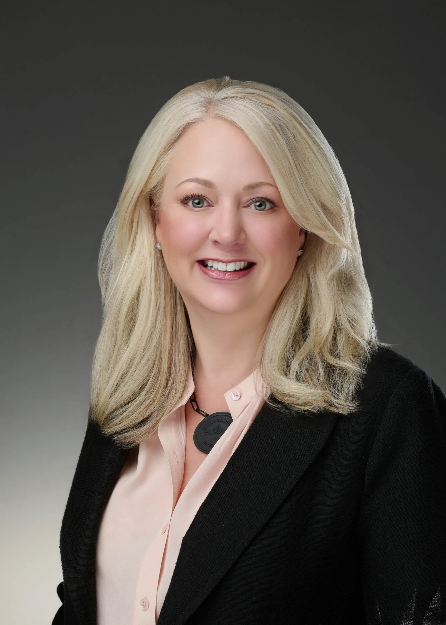 Renee Linnabary | Linebarger Goggan Blair & Sampson, LLP
