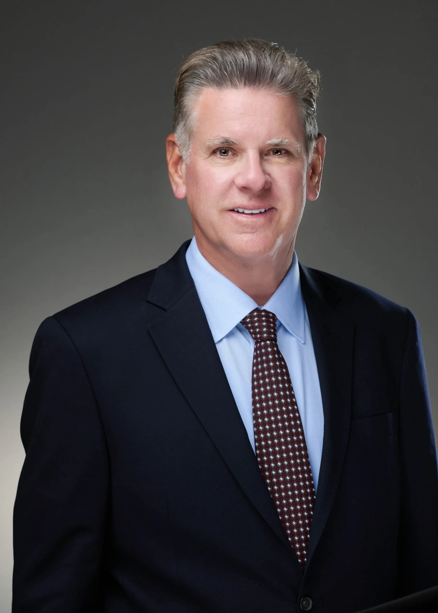 Mark Lombardo | Linebarger Goggan Blair & Sampson, LLP