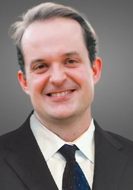 Michael Choate - Linebarger Goggan Blair & Sampson, LLP