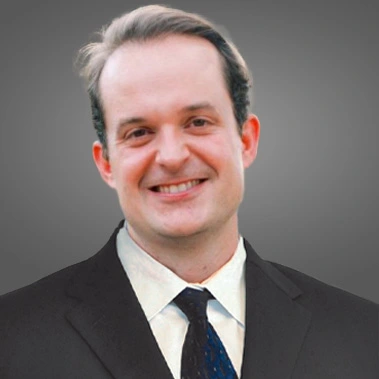 Michael Choate - Linebarger Goggan Blair & Sampson, LLP