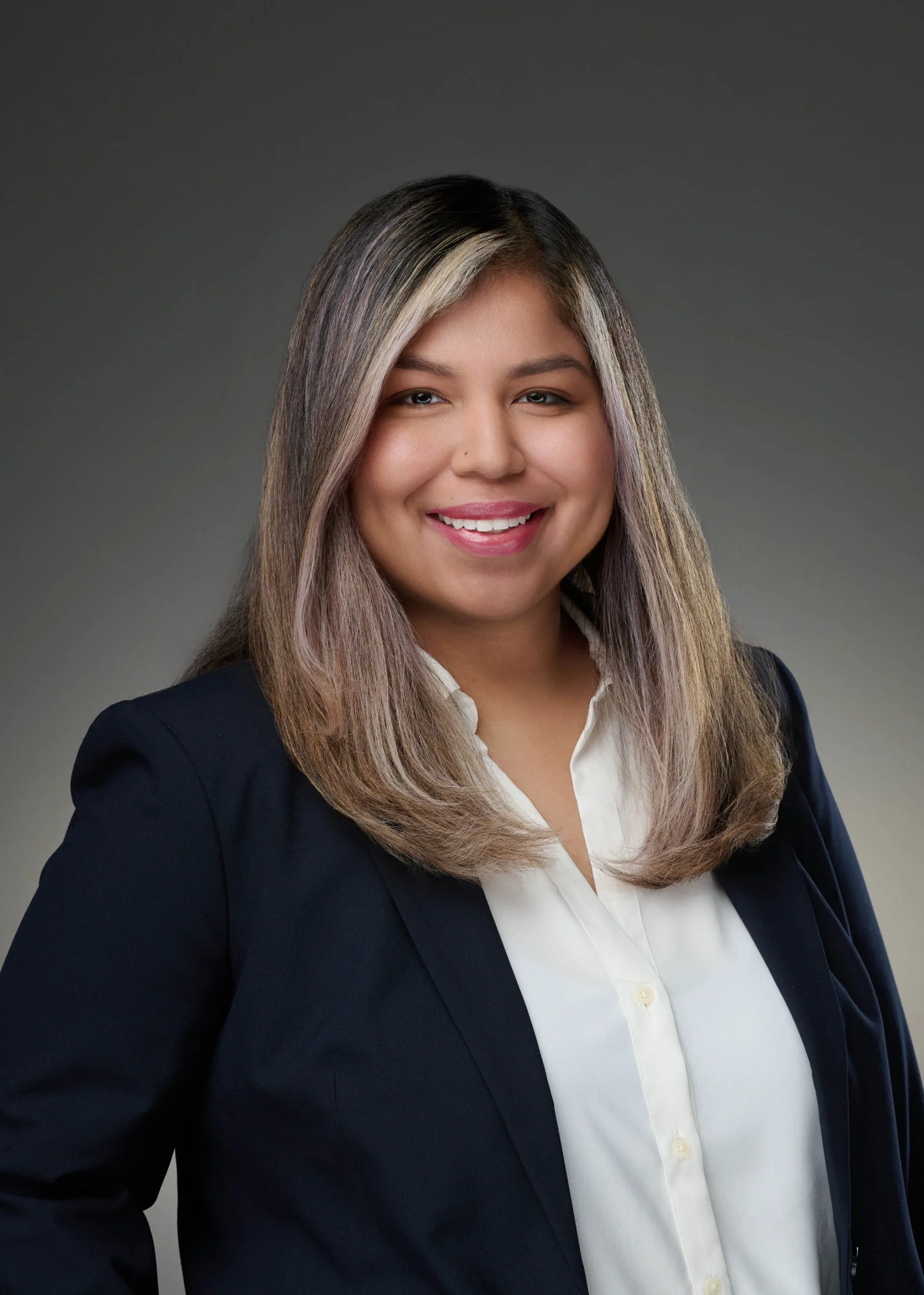 Rosa Reyes | Linebarger Goggan Blair & Sampson, LLP