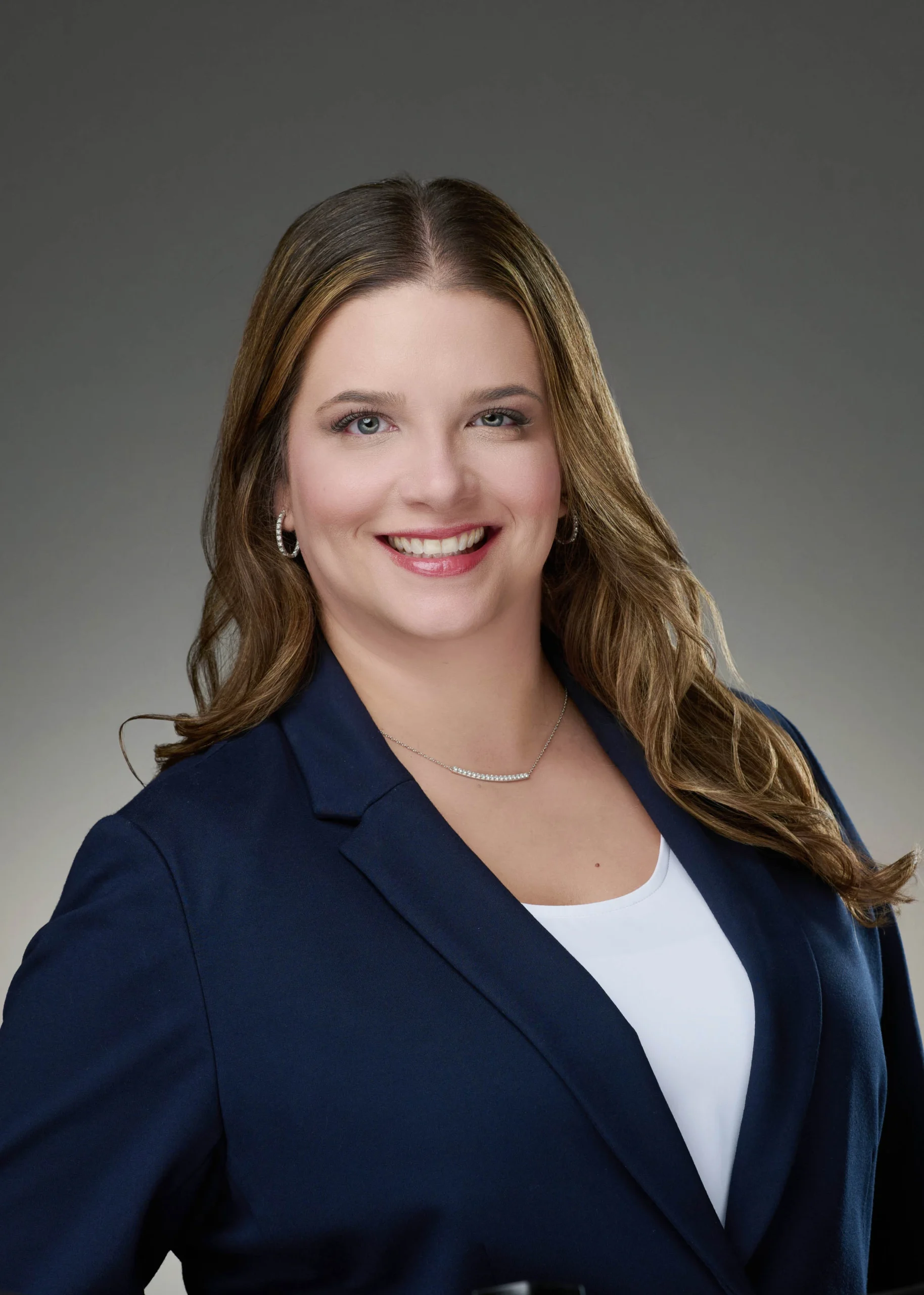 Nicole Borchard | Linebarger Goggan Blair & Sampson, LLP