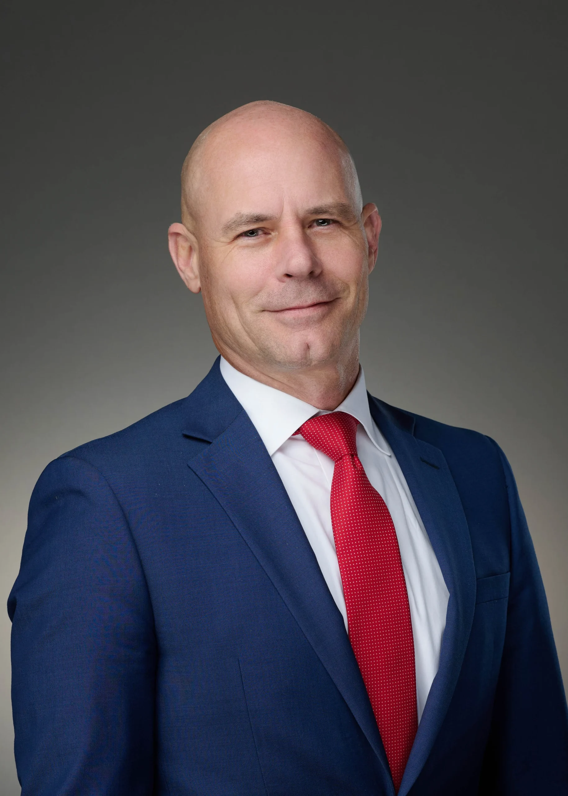 James L. Calkins | Linebarger Goggan Blair & Sampson, LLP