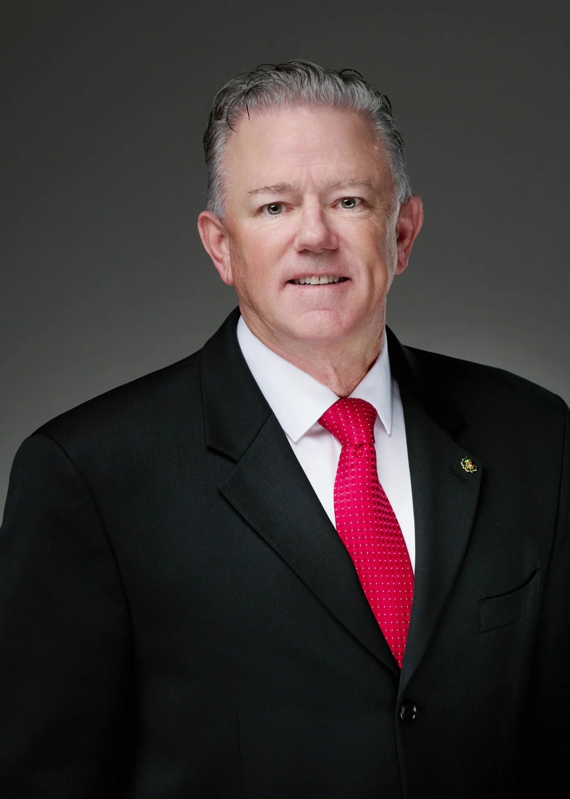 Michael J. French | Linebarger Goggan Blair & Sampson, LLP