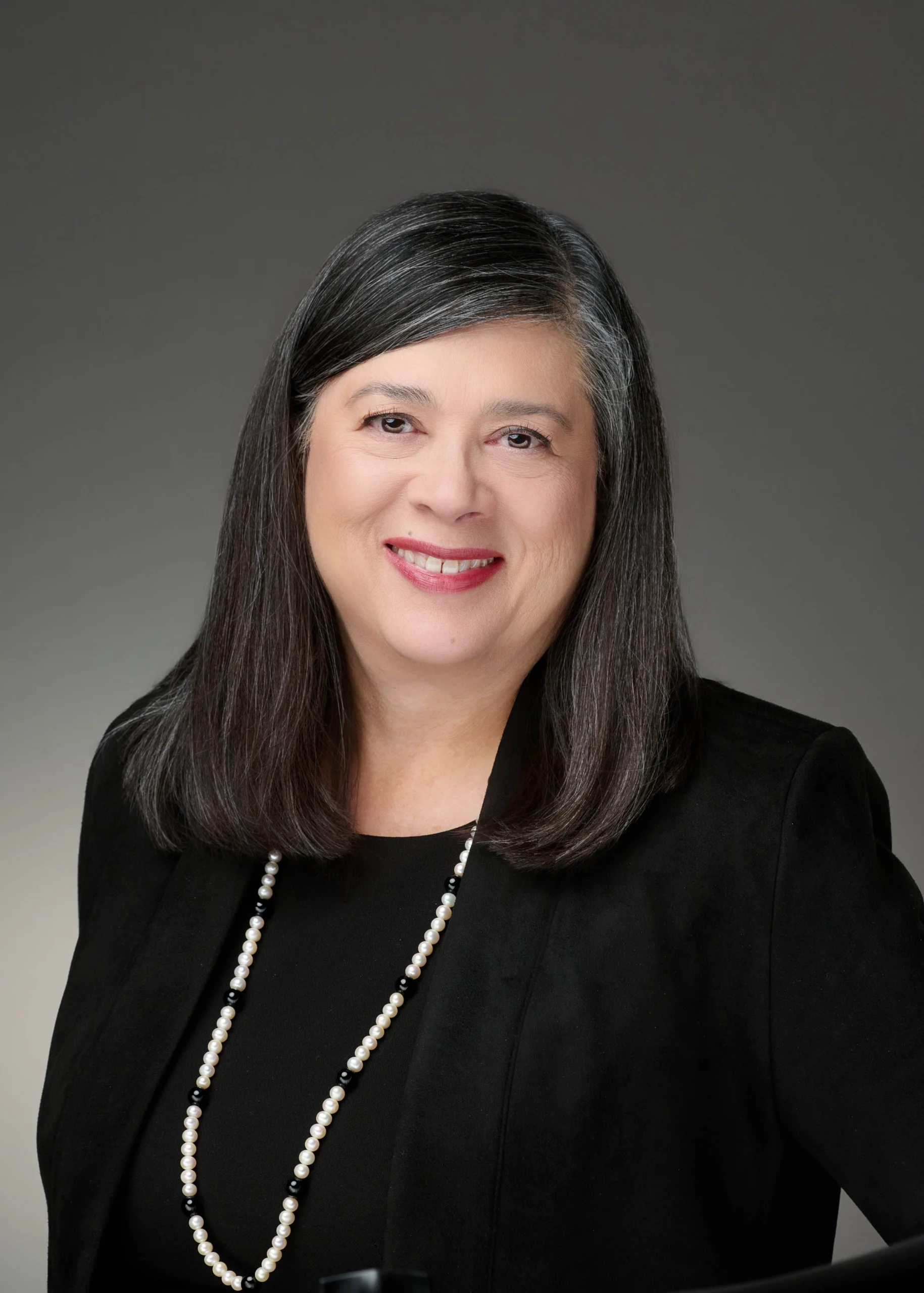 Elva Galvan | Linebarger Goggan Blair & Sampson, LLP