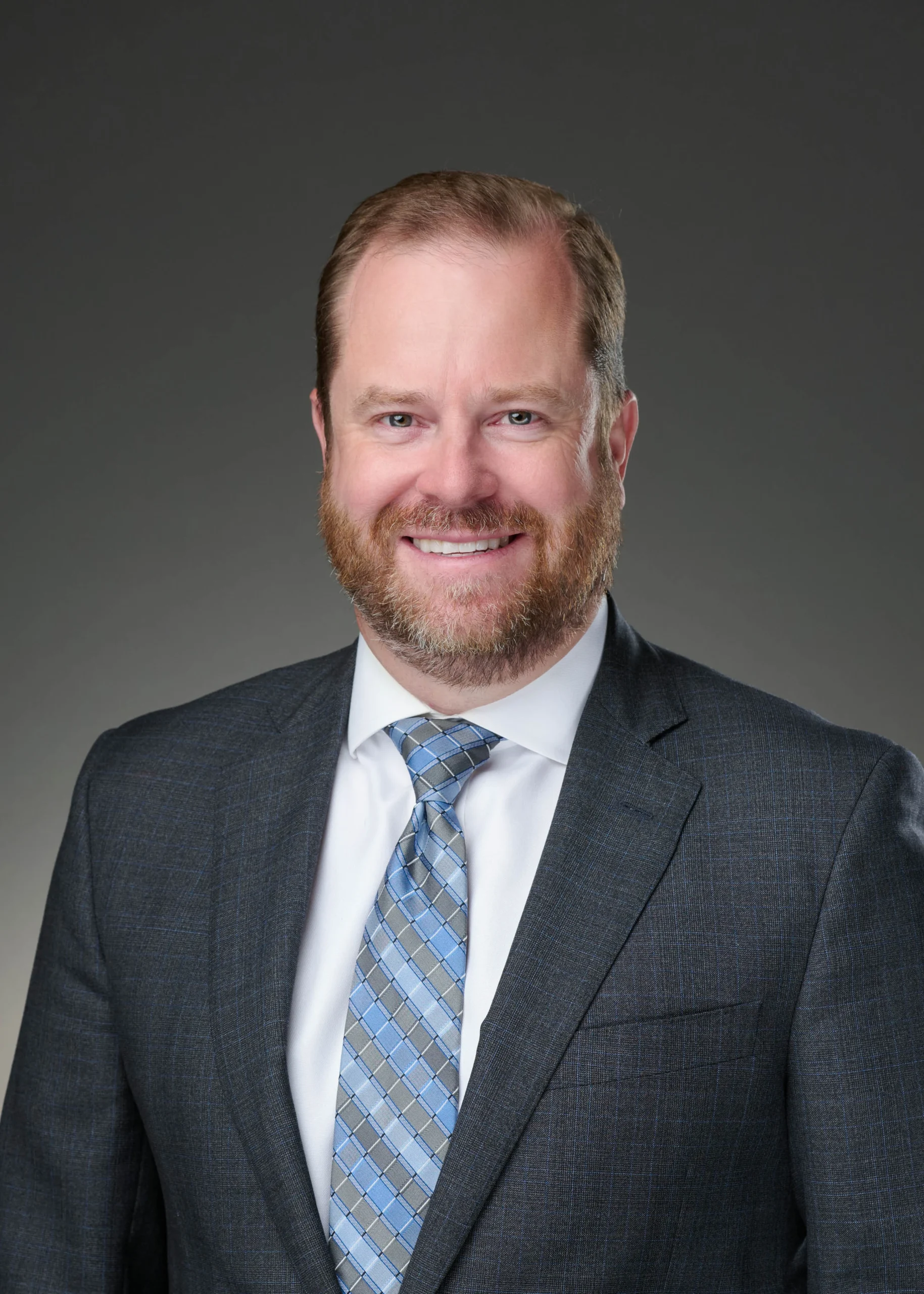 Wade Gent | Linebarger Goggan Blair & Sampson, LLP