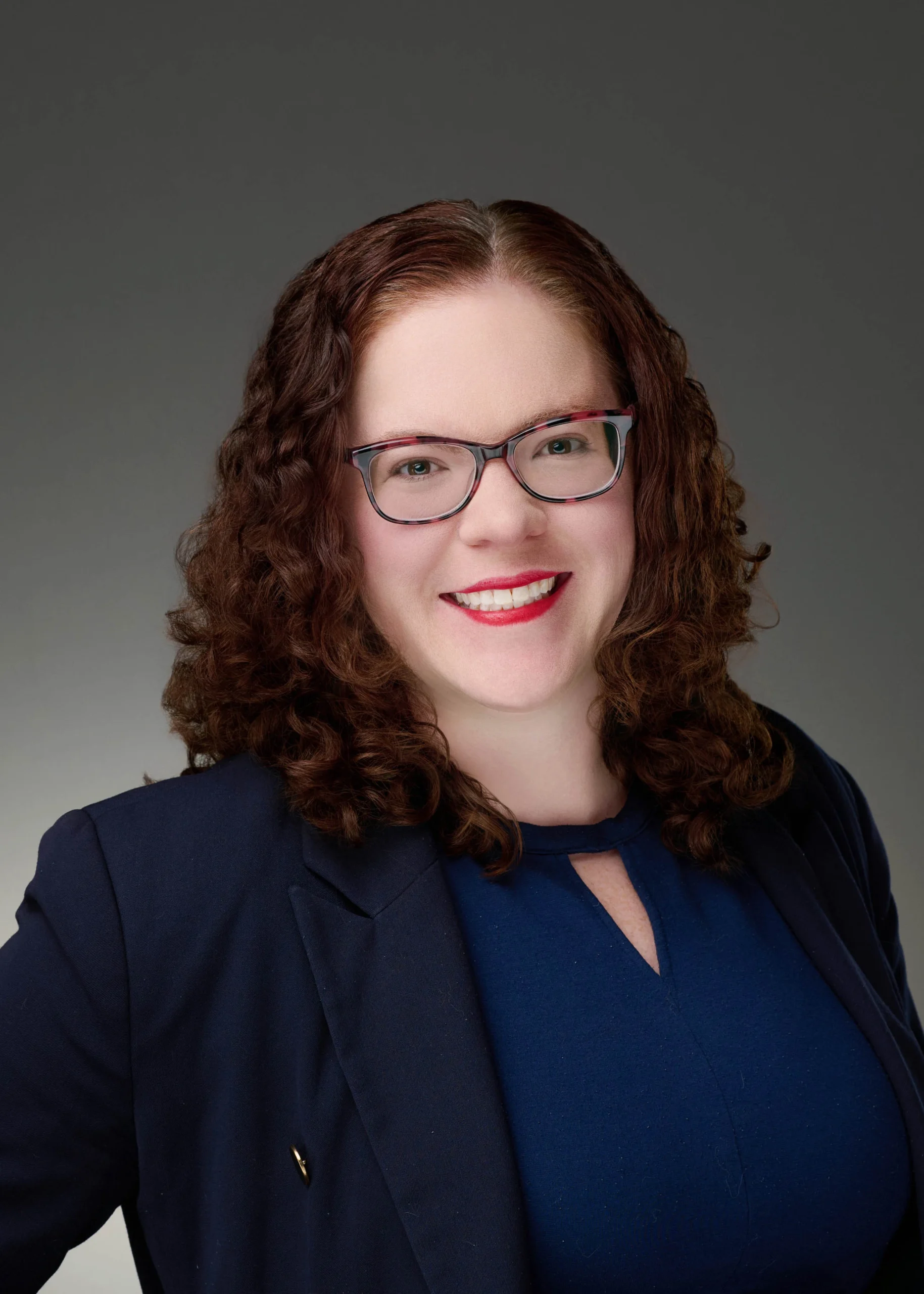 Julie Goodchild | Linebarger Goggan Blair & Sampson, LLP