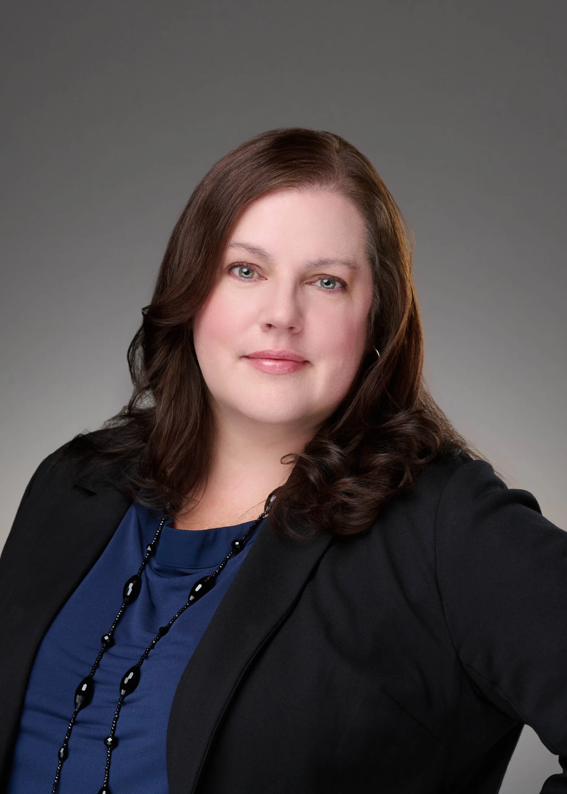 Eleanore G. Hargreaves | Linebarger Goggan Blair & Sampson, LLP