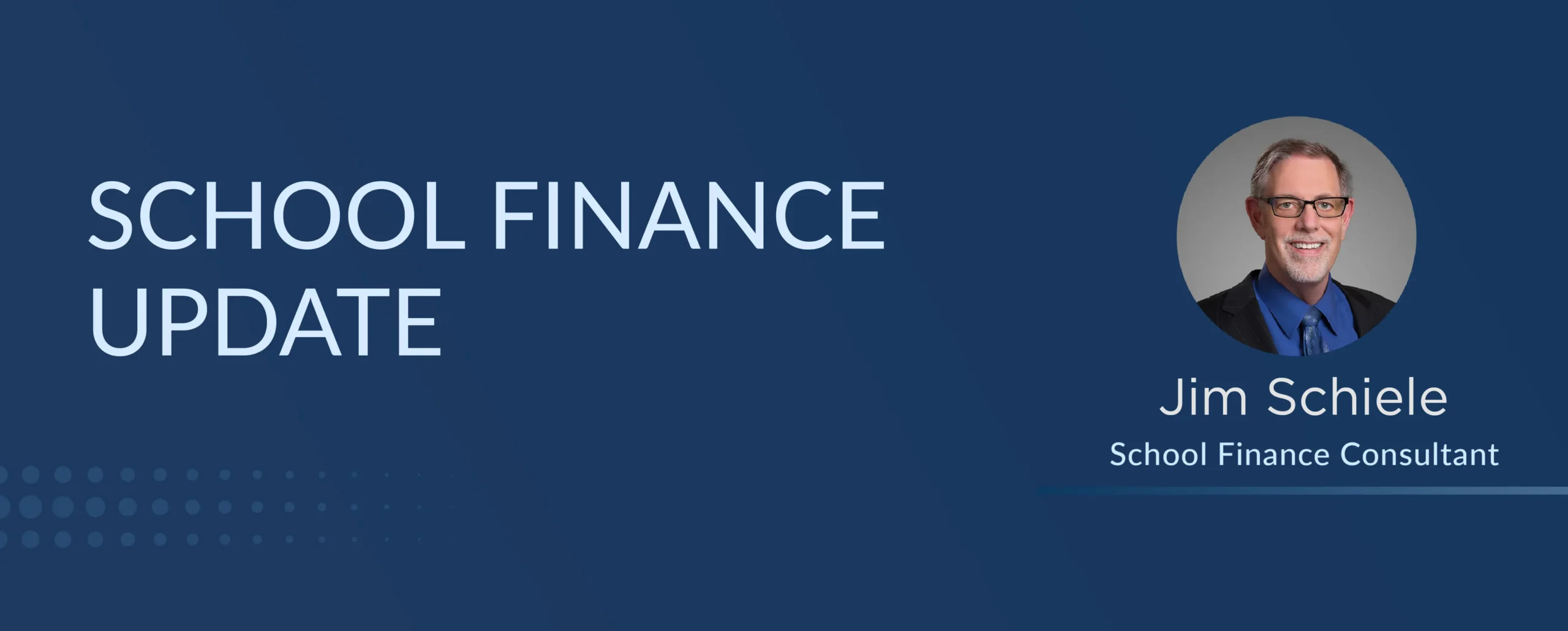 Three Key Questions for 2025 Budgets Three Key Questions for 2025 Budgets